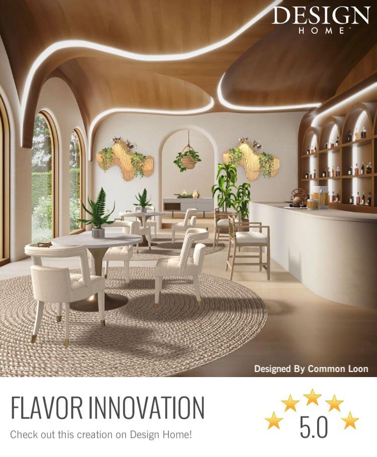 Two 5s in a row! | Scrolller