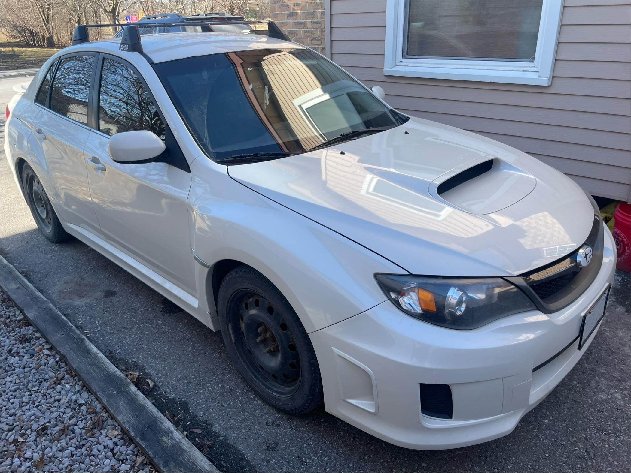 Interior update | Scrolller