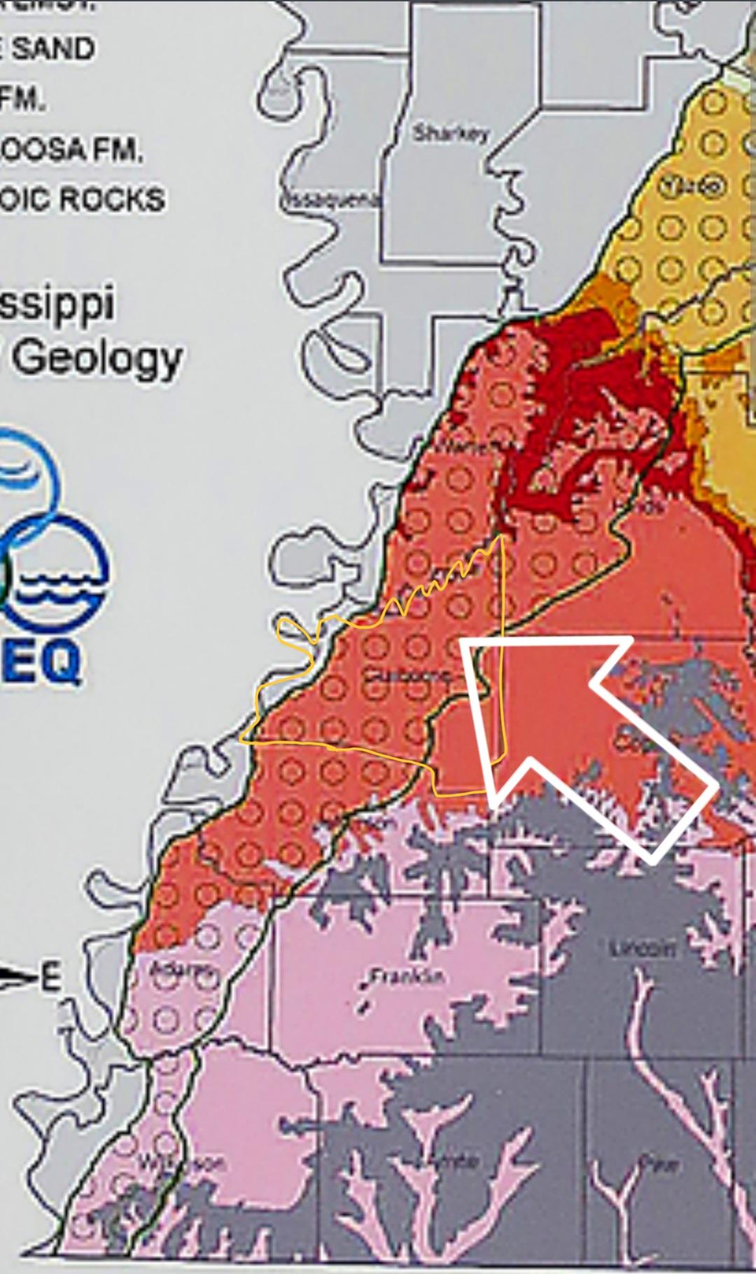 Need help identifying. | Scrolller
