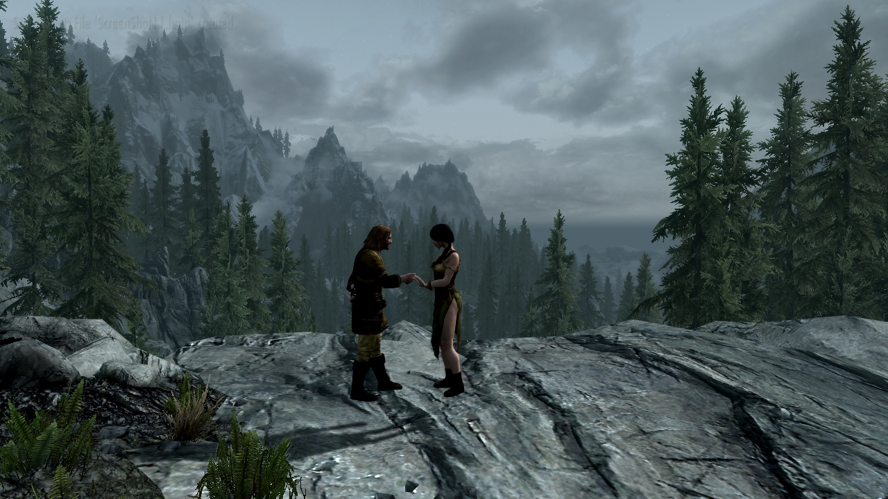 Pictures of Retirement | Scrolller