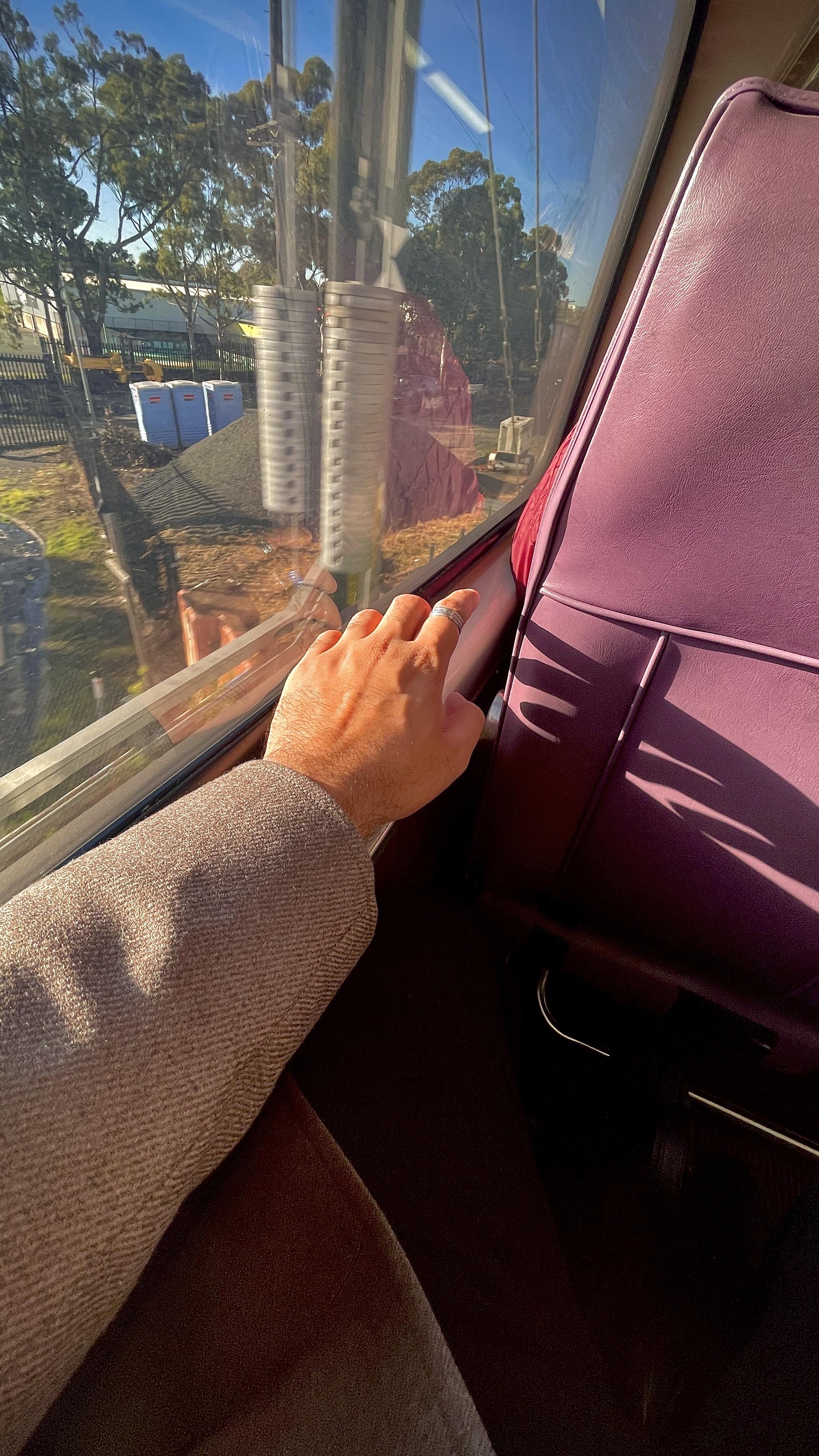 “Shine like the Universe is Yours.” - Rumi | Scrolller