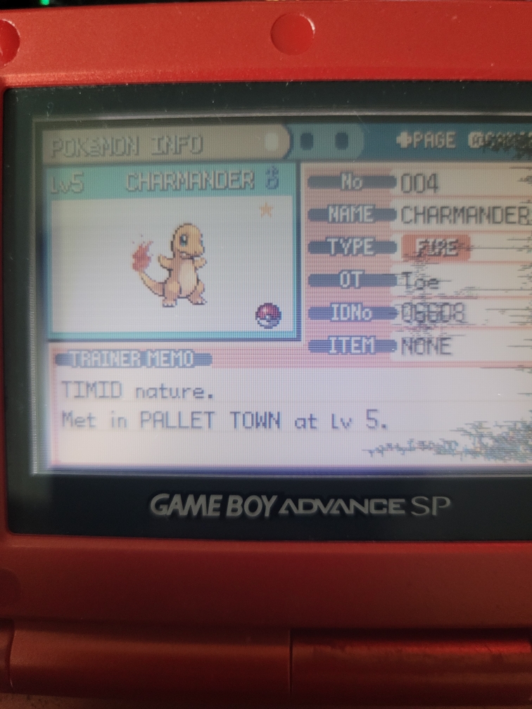 [Gen8] PLA reignited my shiny quest!! | Scrolller
