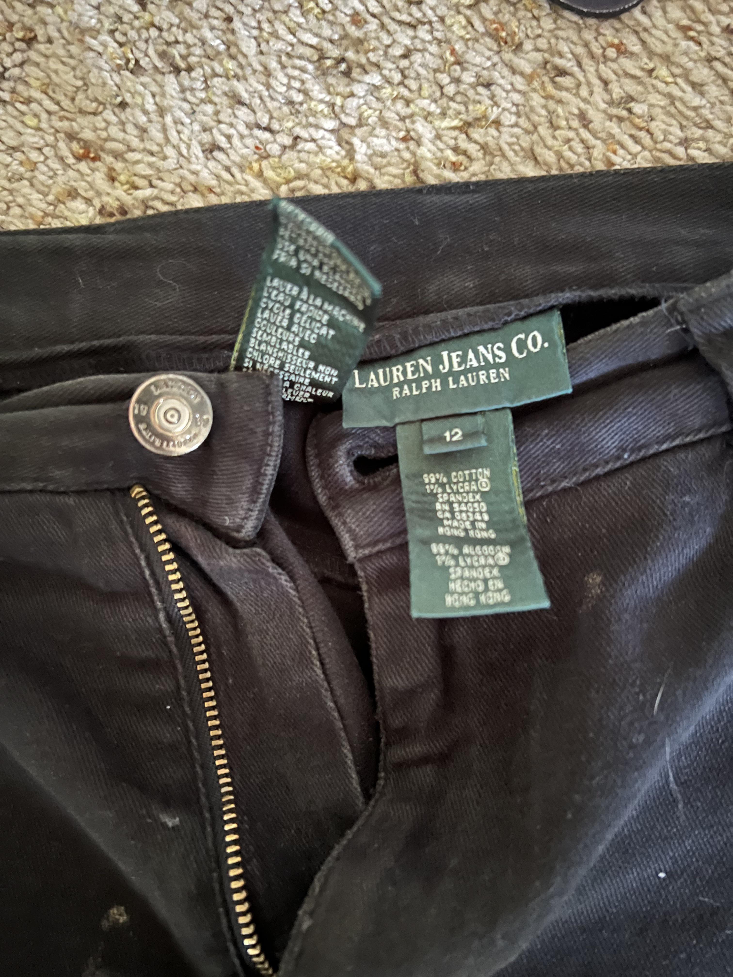 Discover more like Findfashion: Any help IDing these jeans? and Related Content | Scrolller