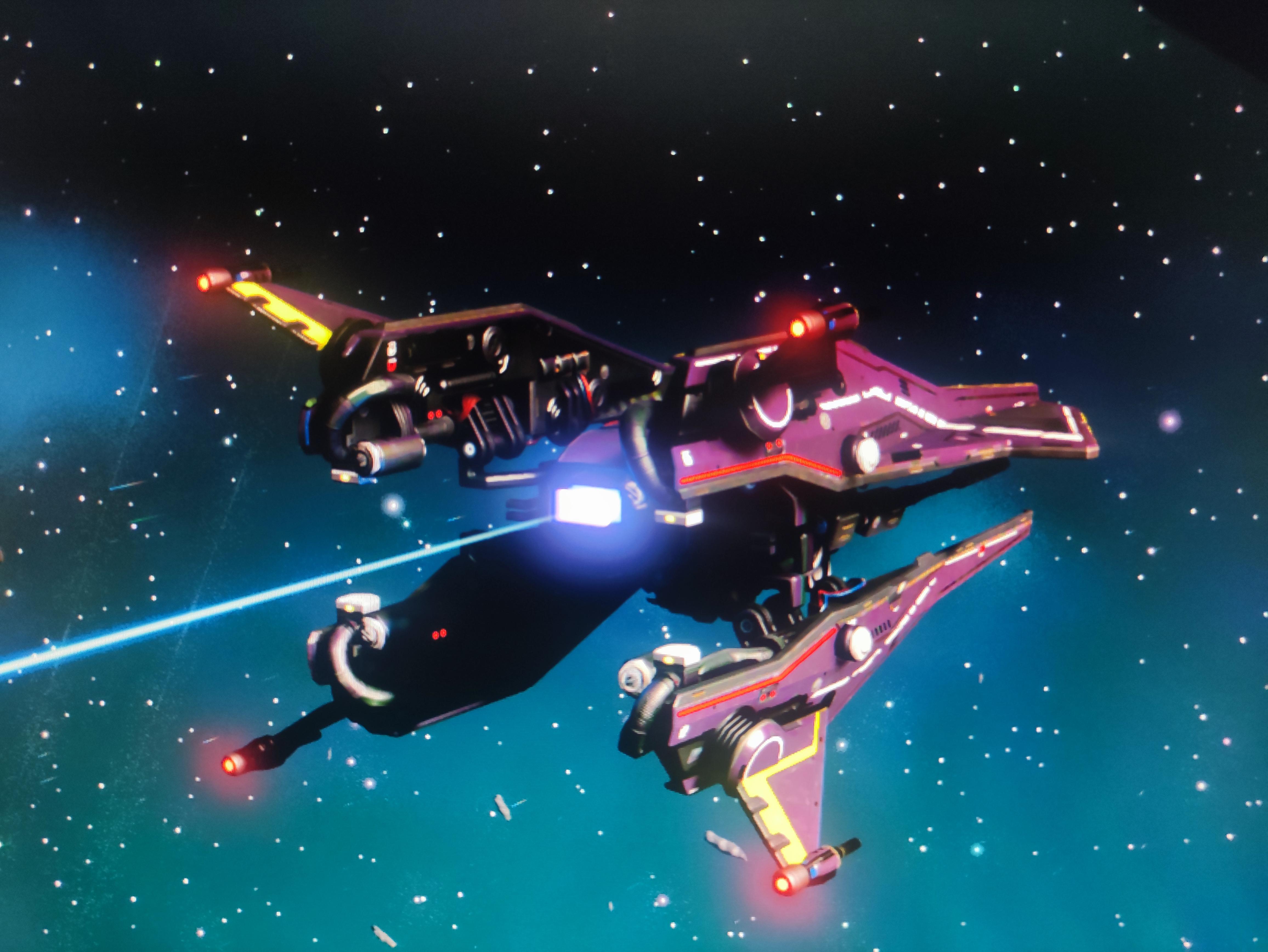 New finds . Euclid. | Scrolller