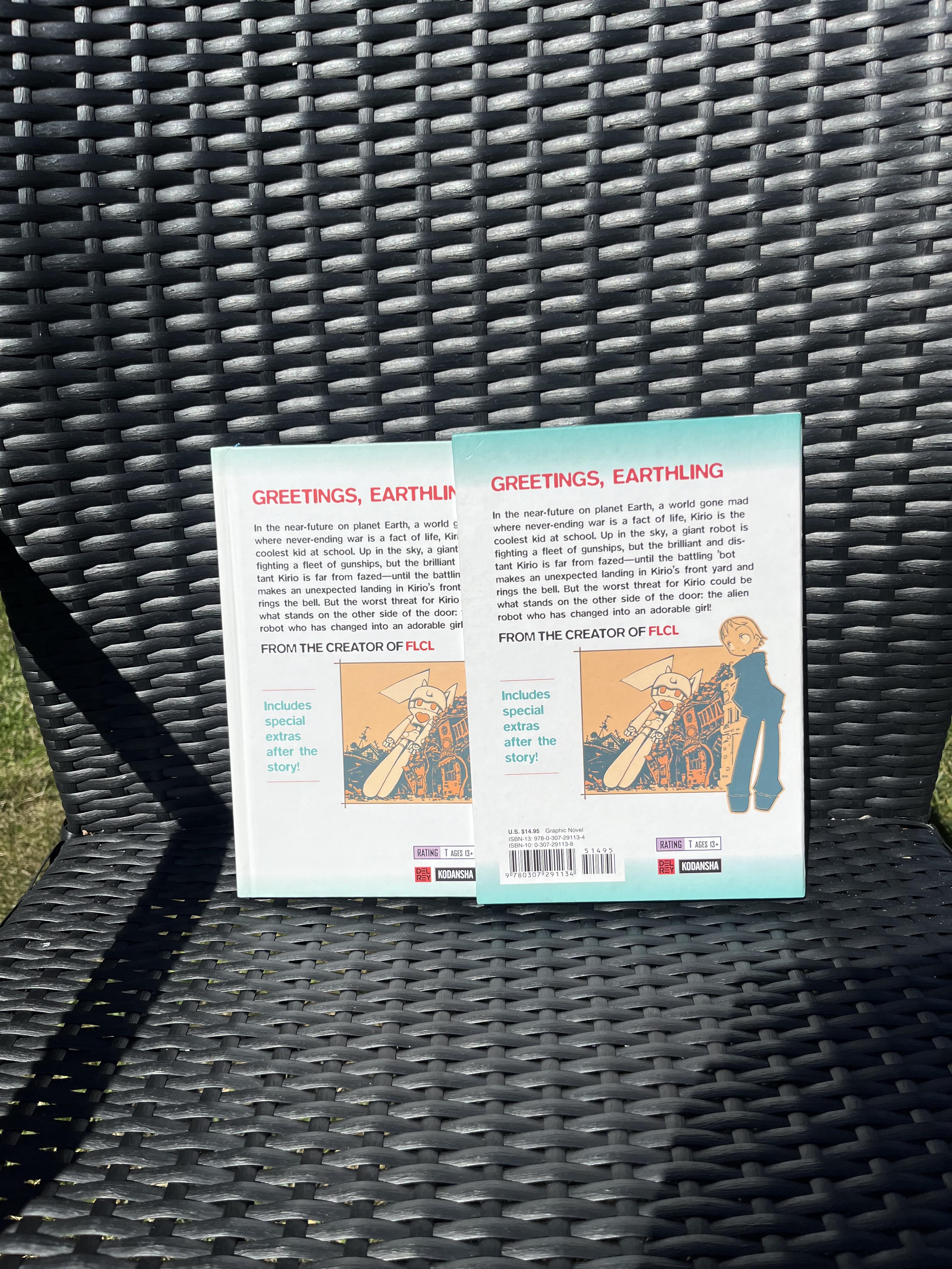 Haul for this month | Scrolller