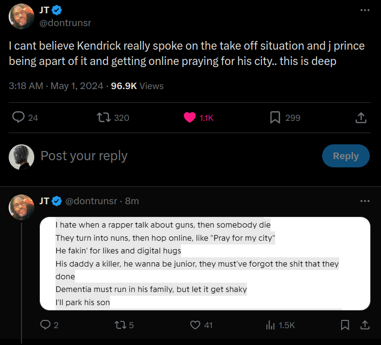 There is levels to this | Scrolller