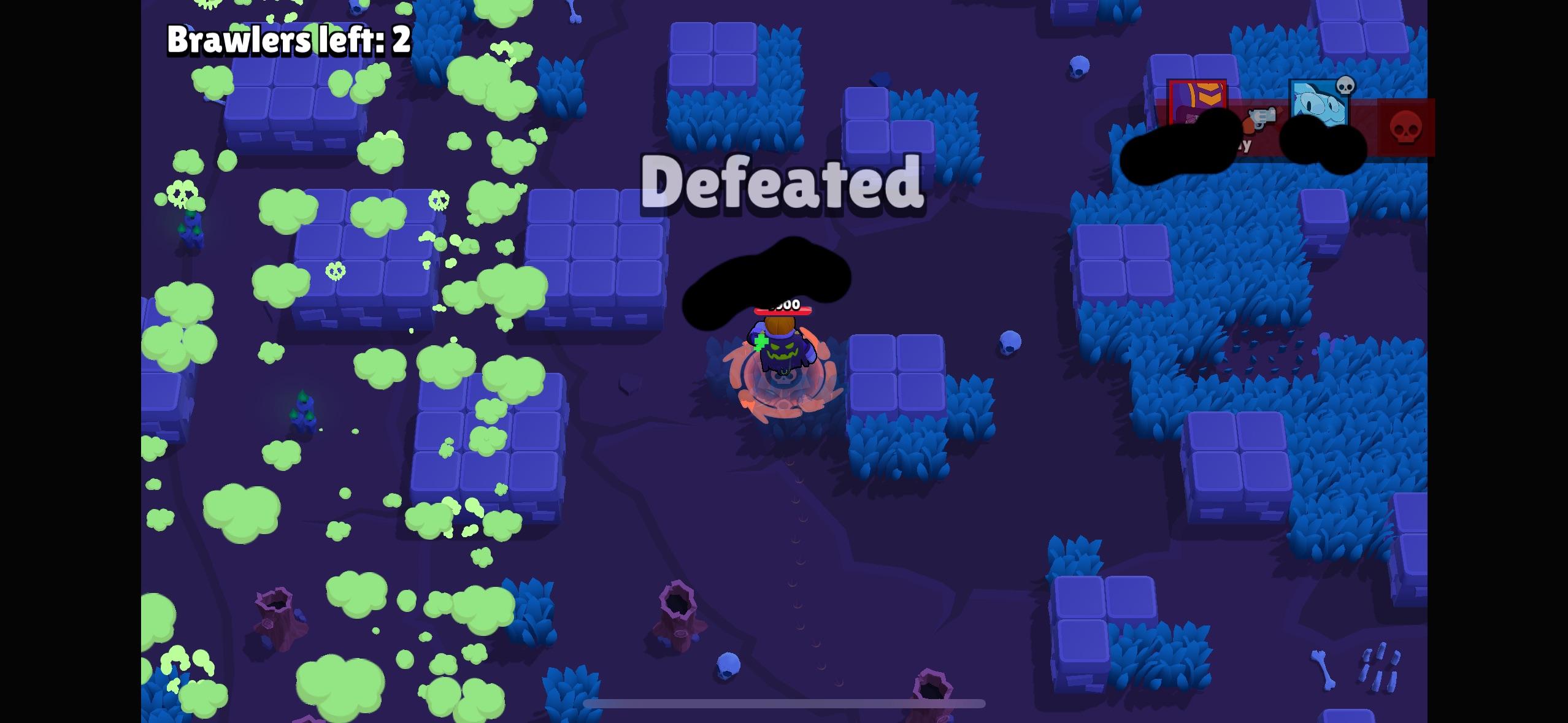 Early Access Hypercharge? | Scrolller