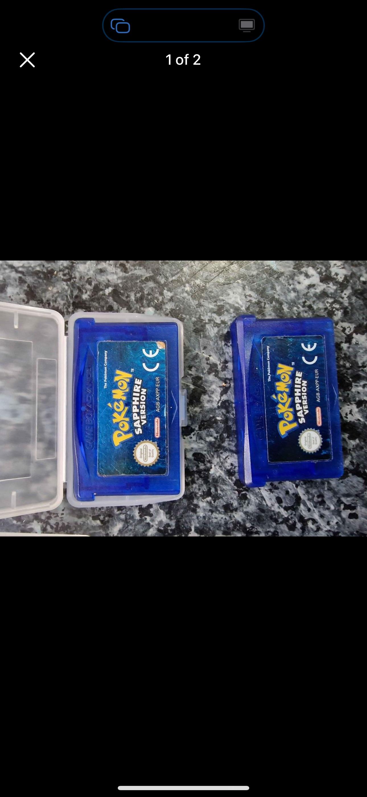 Real or fake? | Scrolller