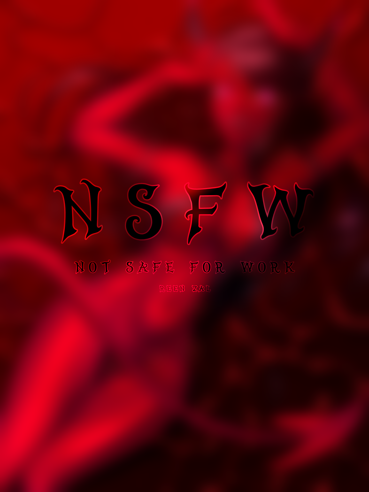 🔞🔞🔞 NSFW & GORE Comm. | Scrolller