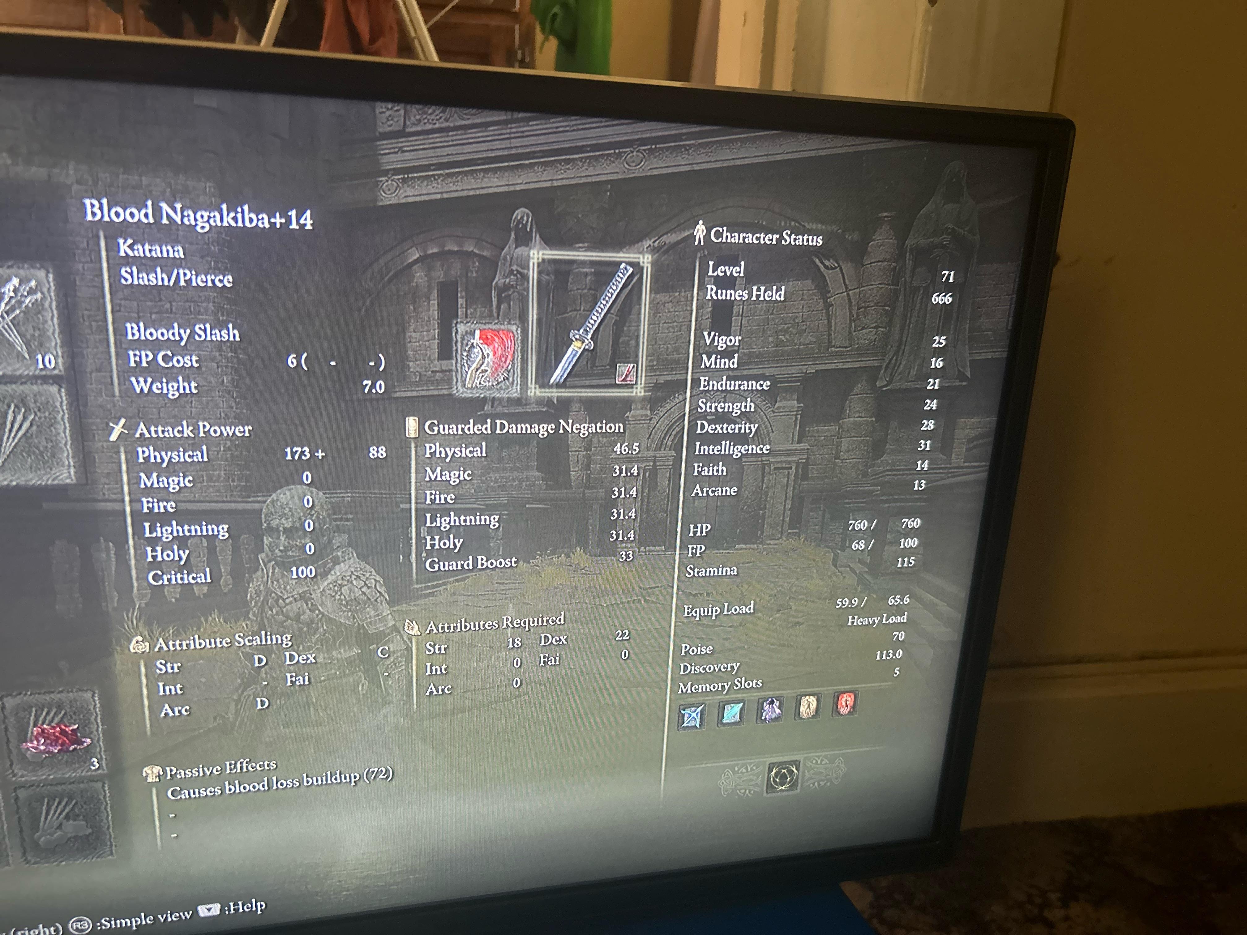 Elden Ring help | Scrolller