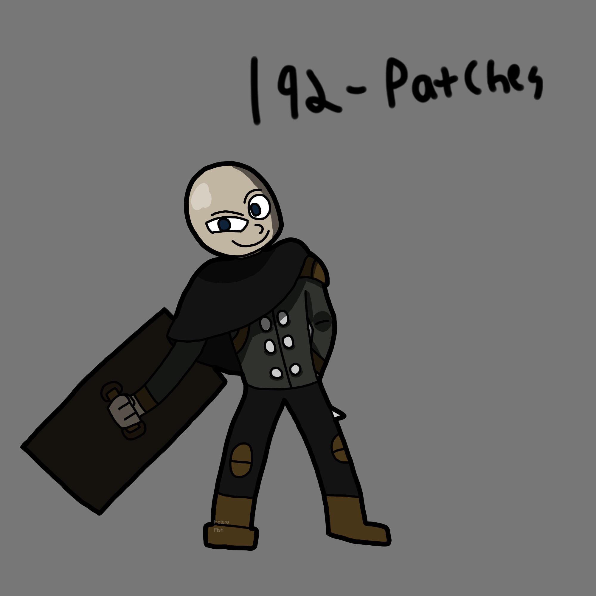 Drawings of the Elden Ring bosses, part 1 by me | Scrolller