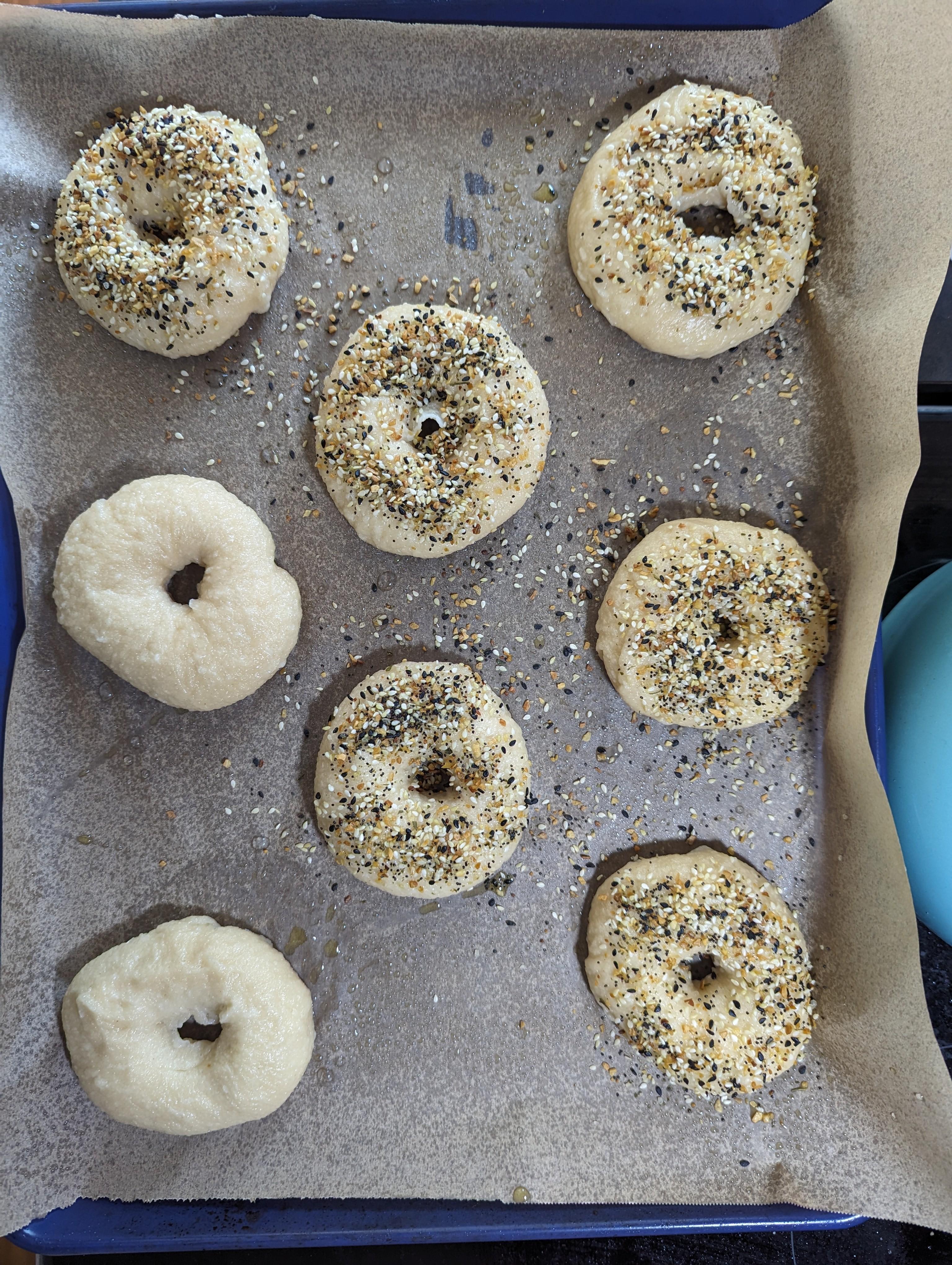 Discover more like Breadit: Morning bake and Related Content | Scrolller