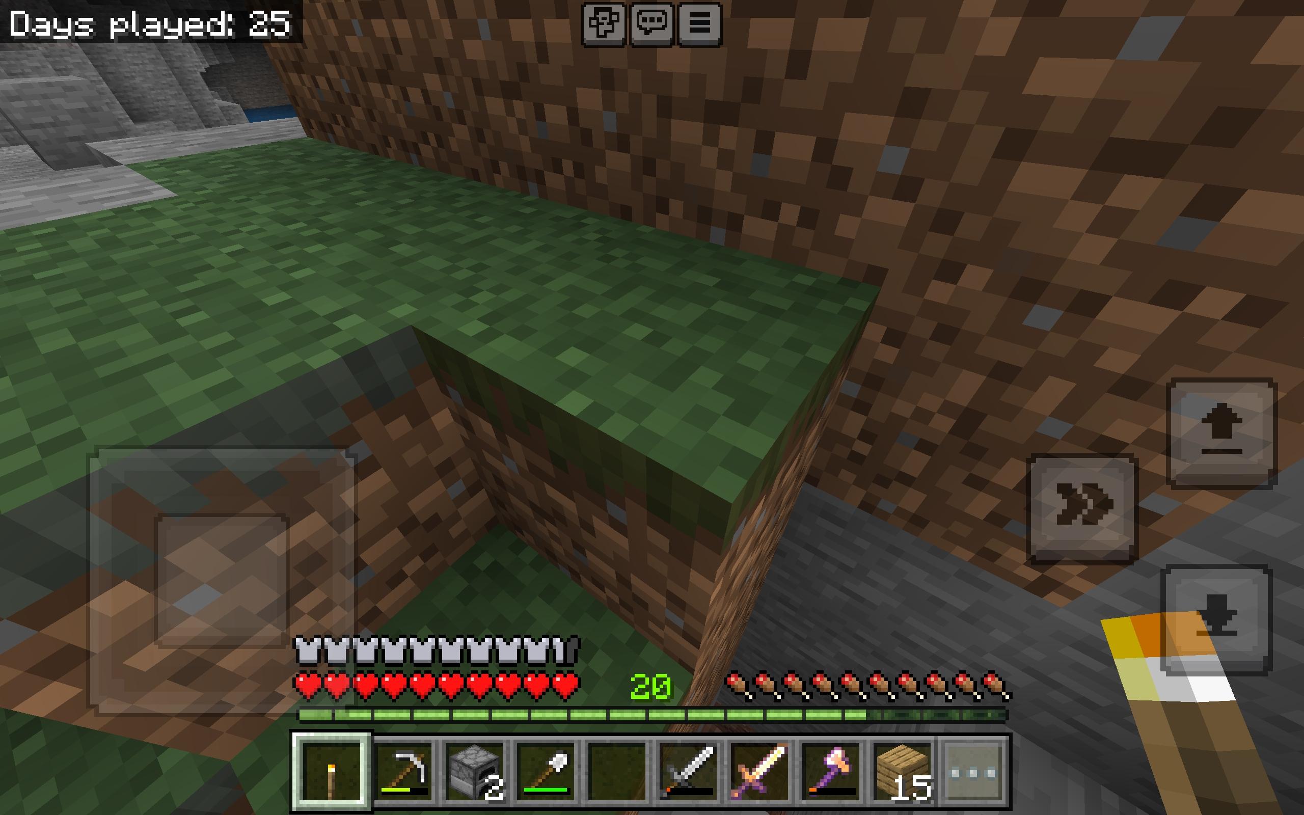 Can somebody explain? | Scrolller