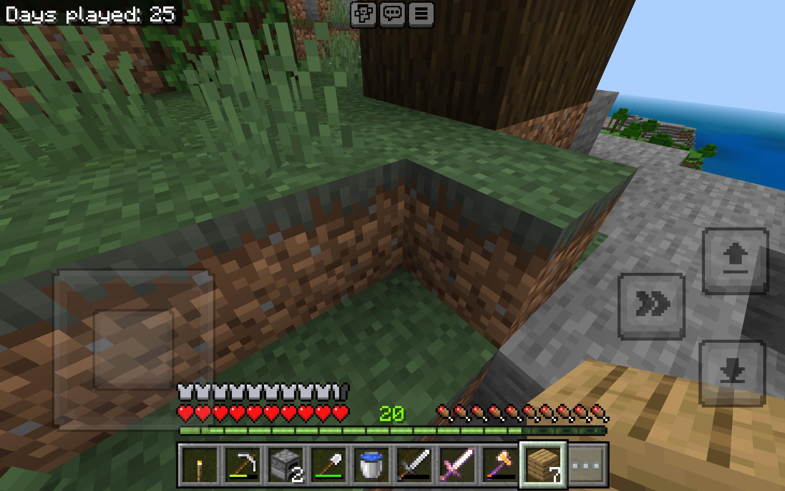 Can somebody explain? | Scrolller