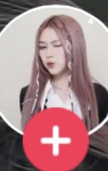 How to achieve this haircolor? | Scrolller