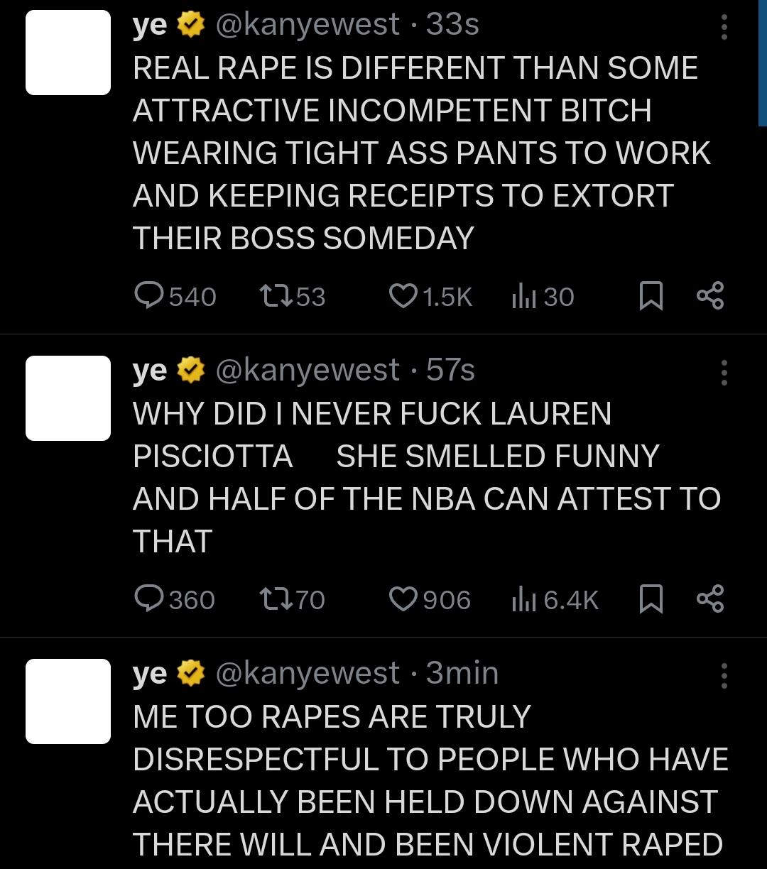 Remember... | Scrolller