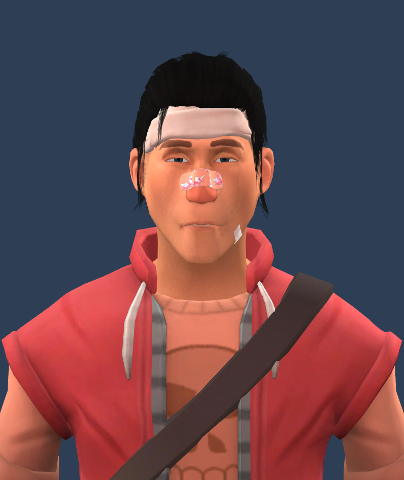 DAMN DANIEL | Scrolller