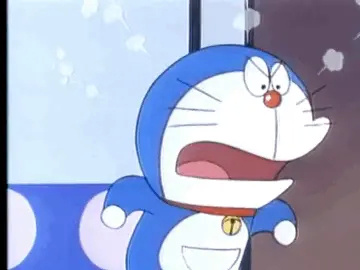 Doraemon meme | Scrolller