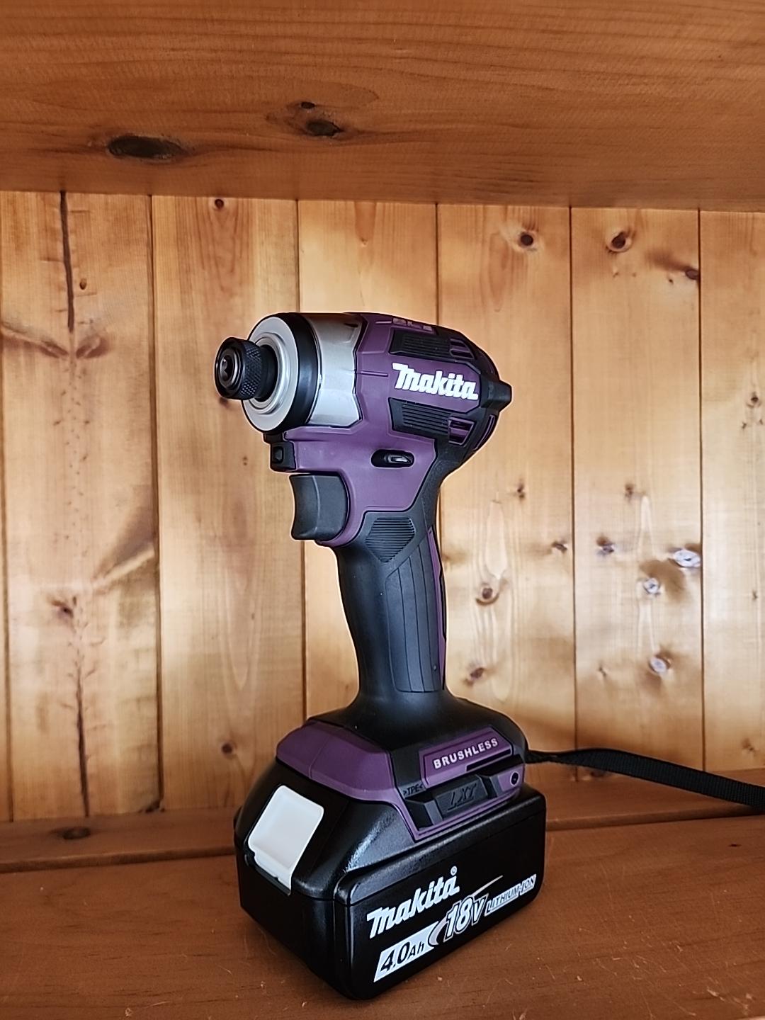 Discover more like Makita: NTD and Related Content | Scrolller