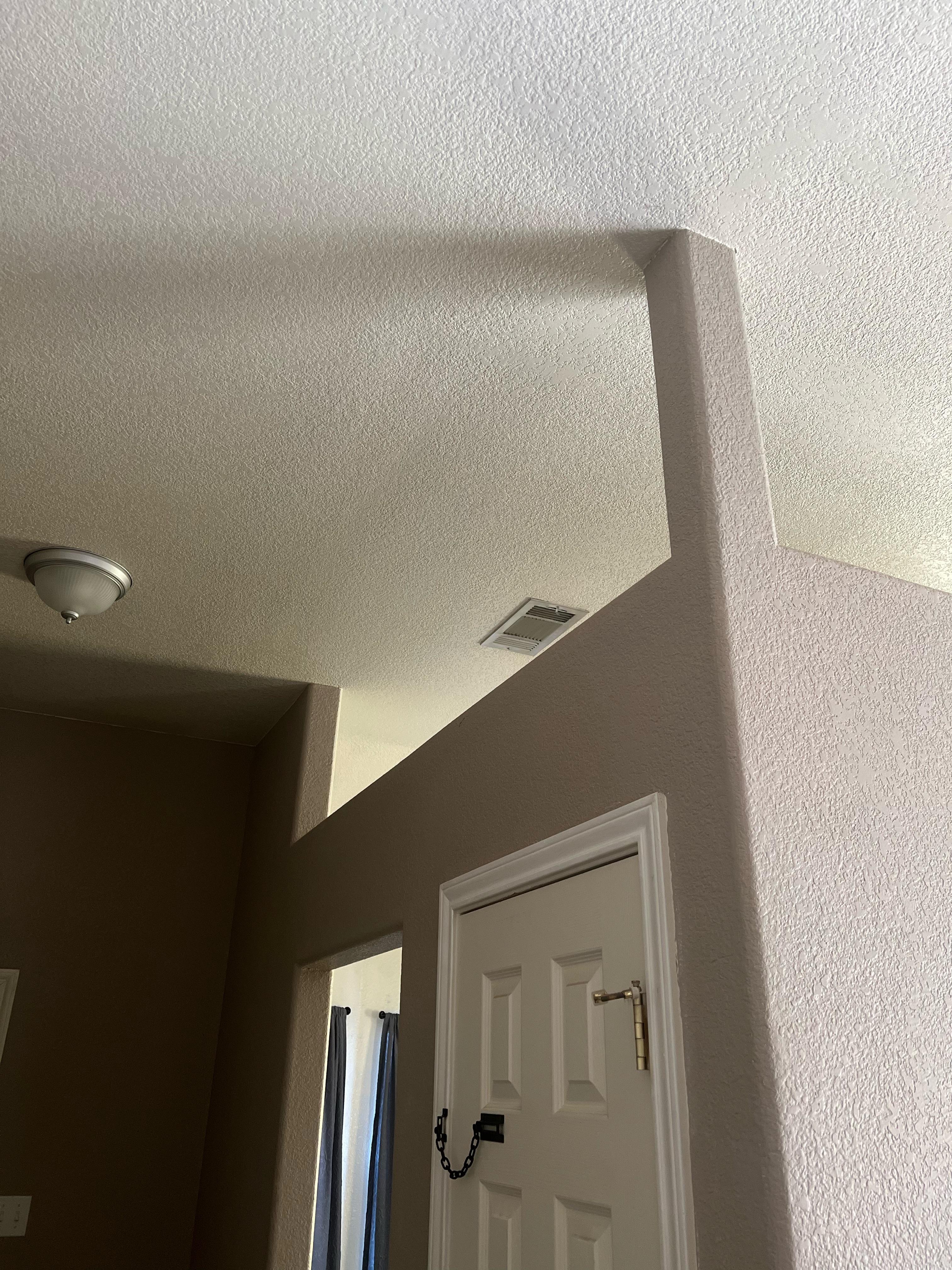 What is this space called? | Scrolller