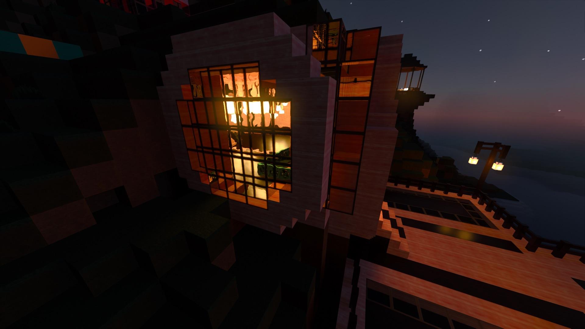 Hobbit mansion | Scrolller