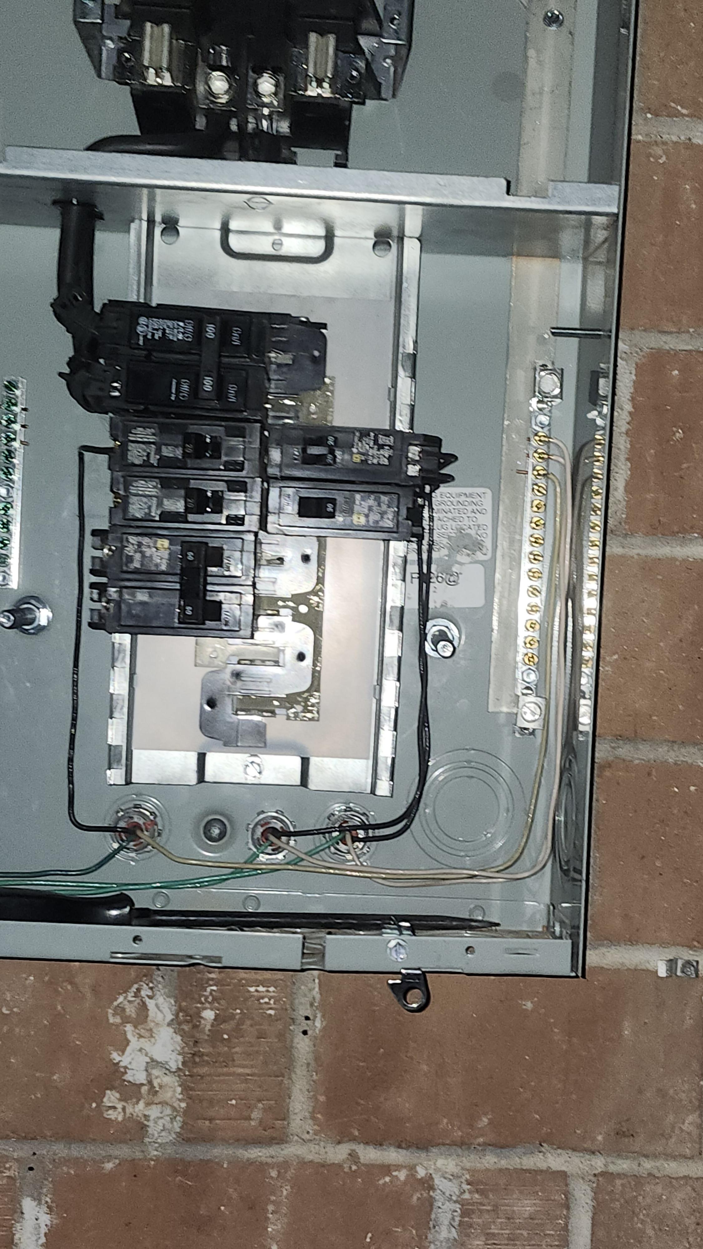 What's missing? | Scrolller