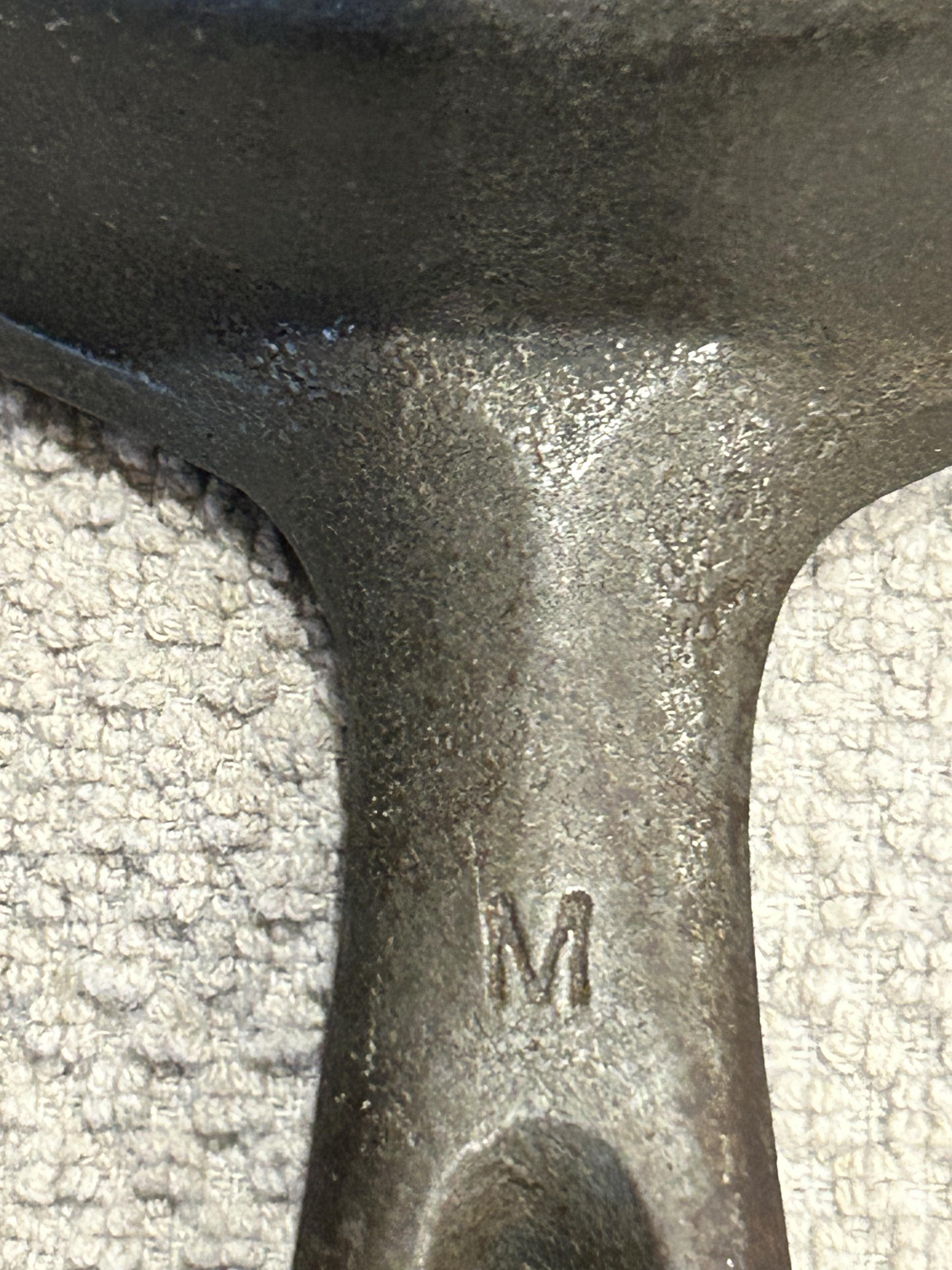 Today’s Goodwill Find | Scrolller