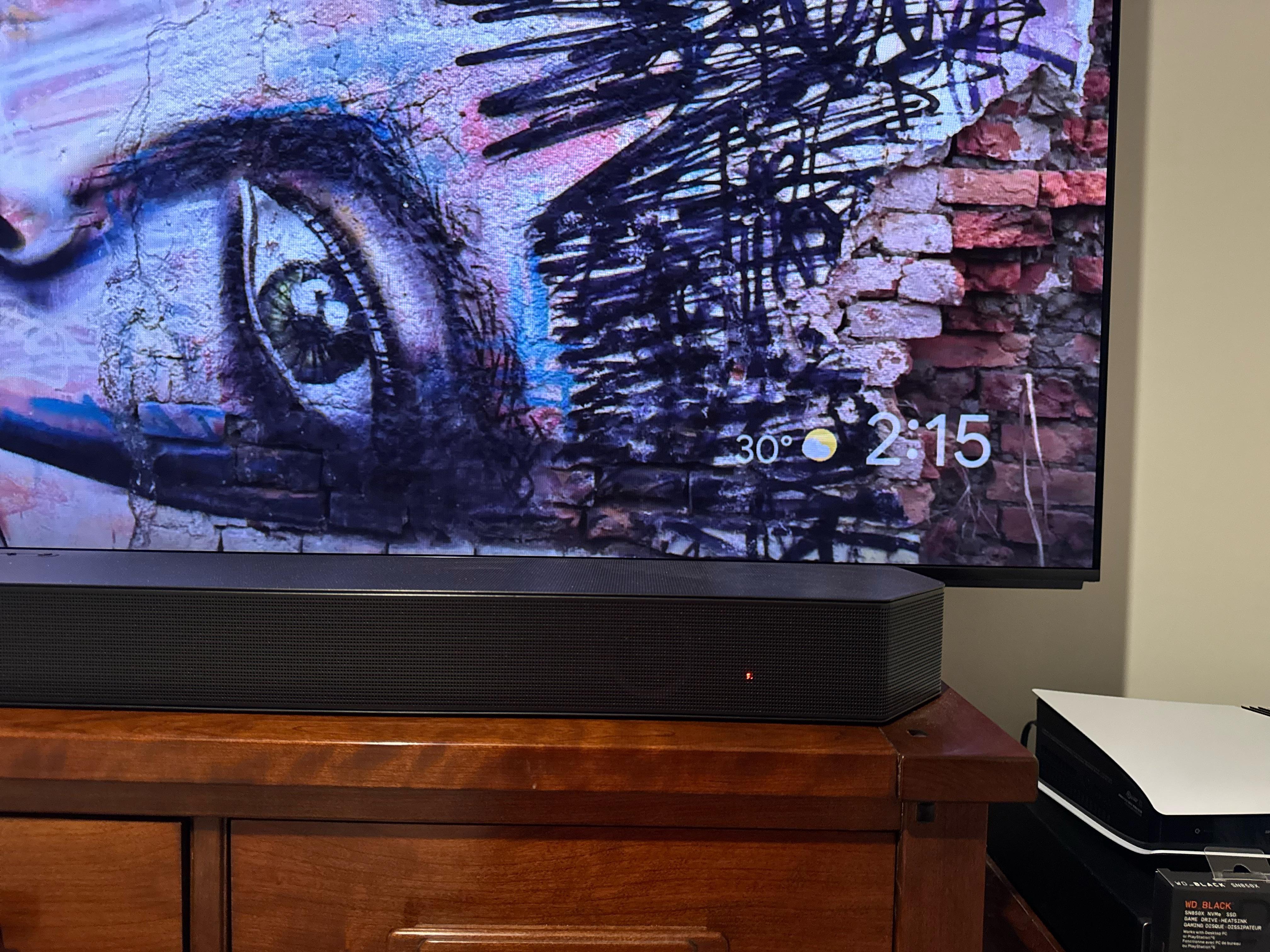 PS5 Pro Maxed Out!! | Scrolller