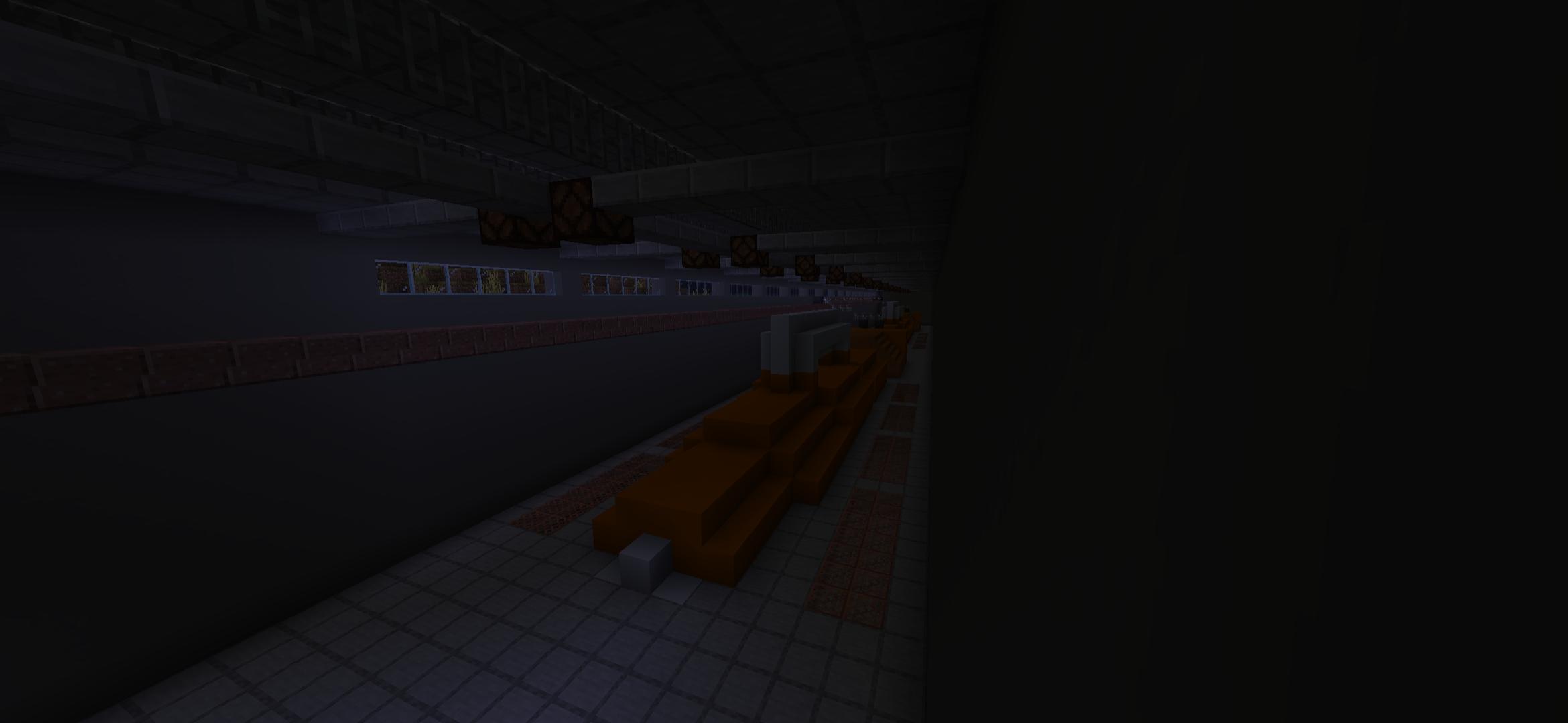 Nuclear Power Plant | Scrolller