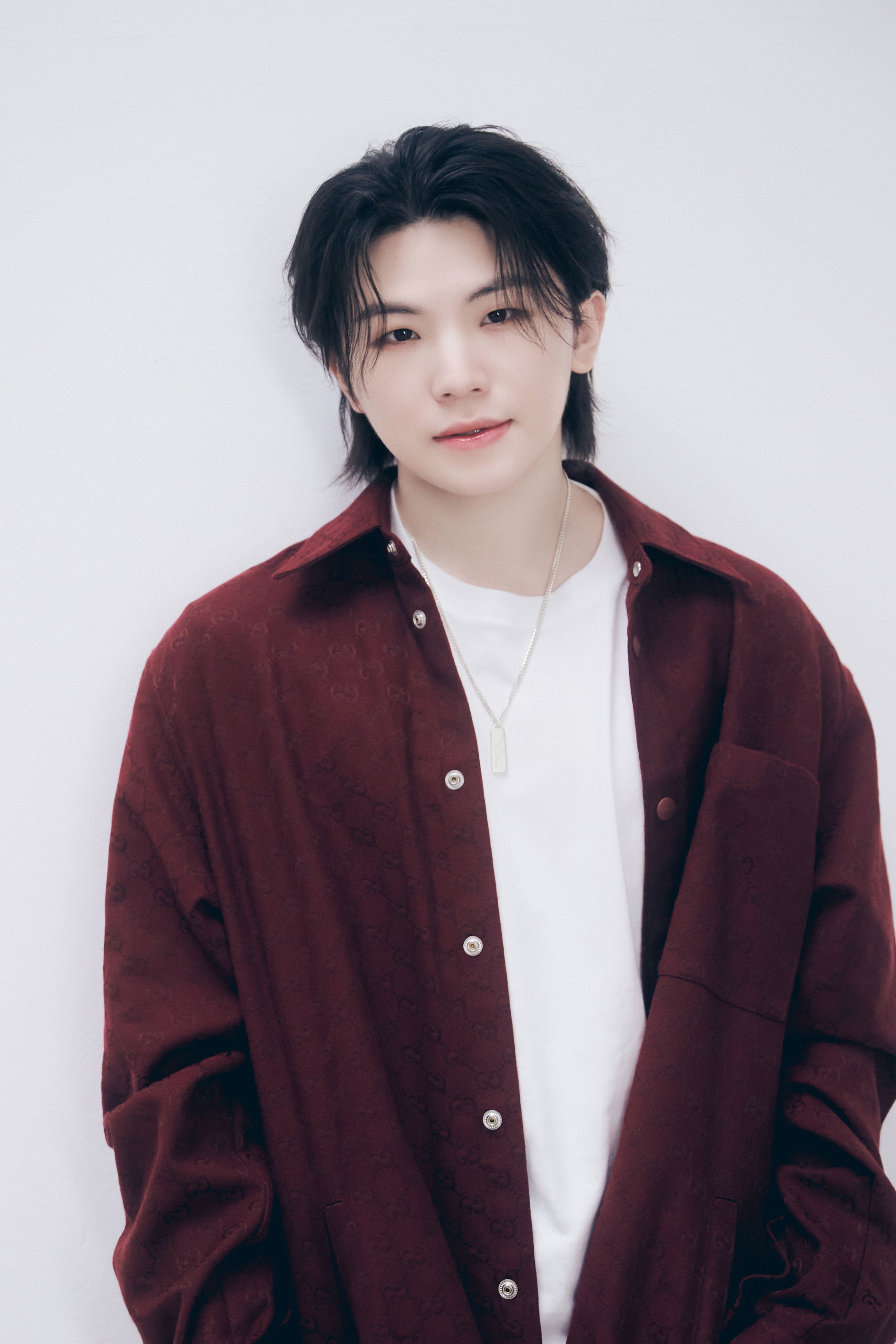 SEVENTEEN - 2025 Season's Greetings 'SEVENTEEN's Vacation : DAY-OFF' (Preview Cuts #1) | Scrolller