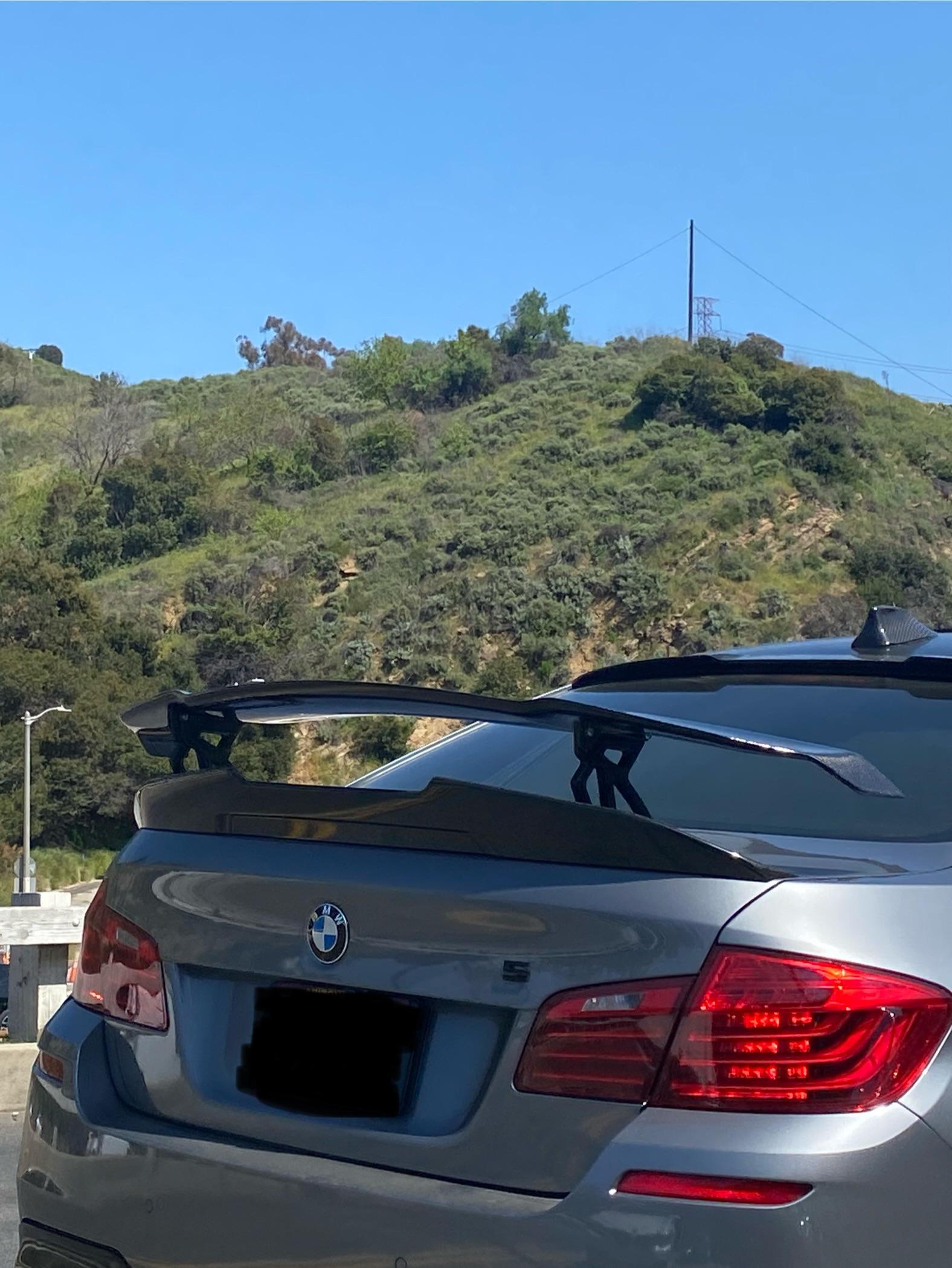 Spoiler Alert | Scrolller