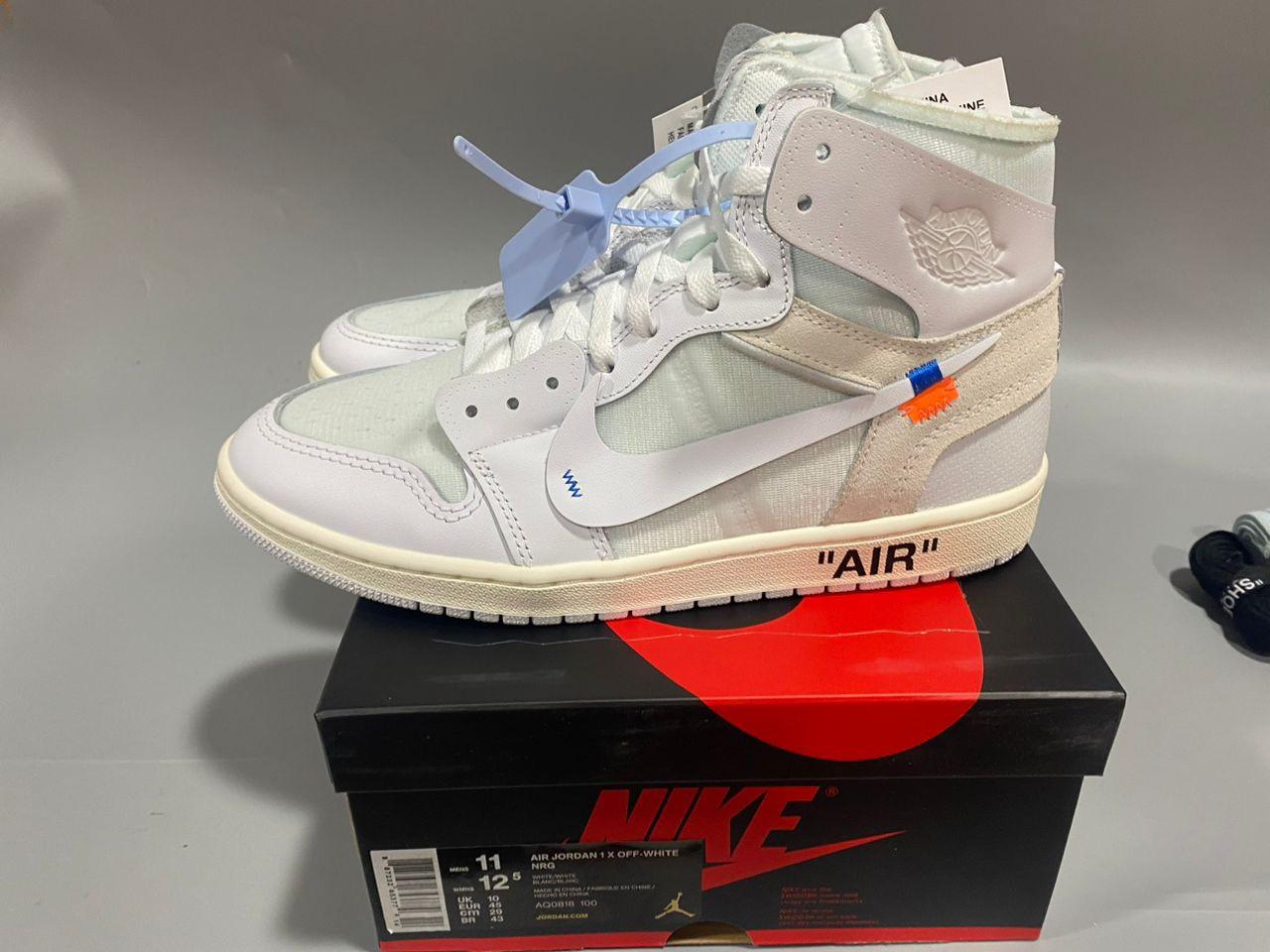 LJR Batch from TZOZ | Scrolller