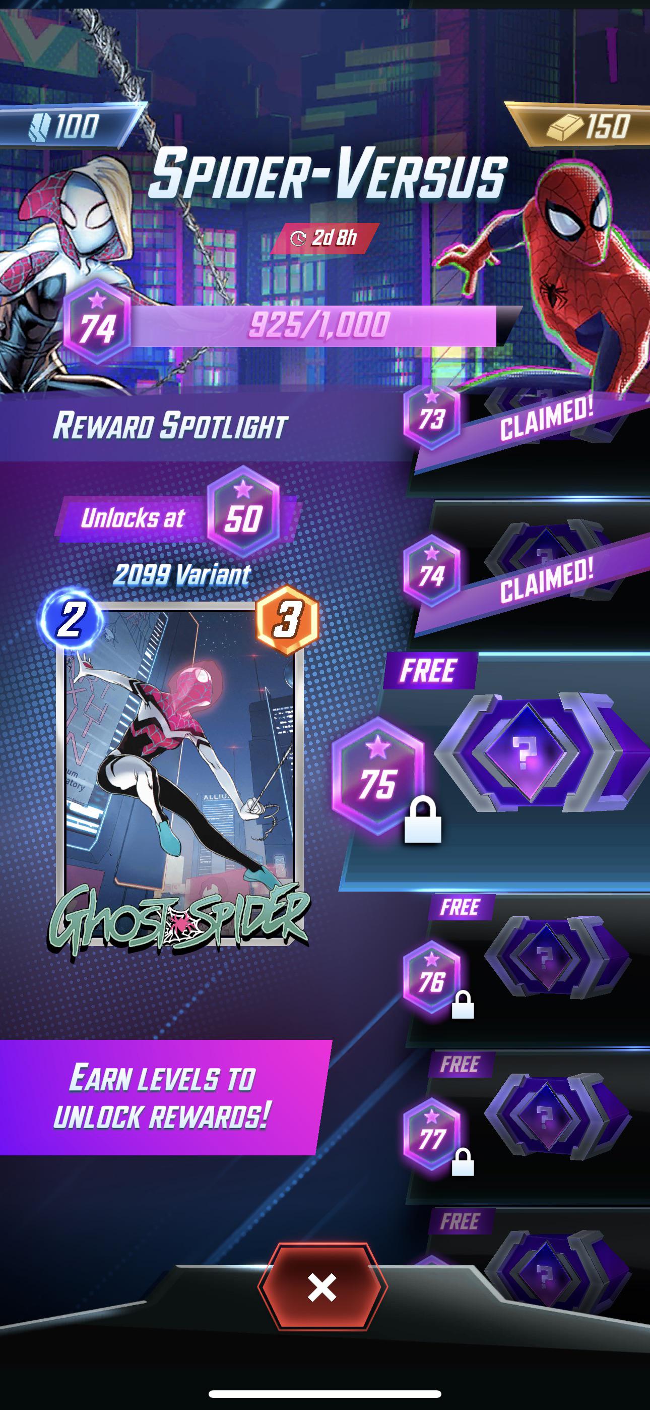 Glitch!!?!? | Scrolller