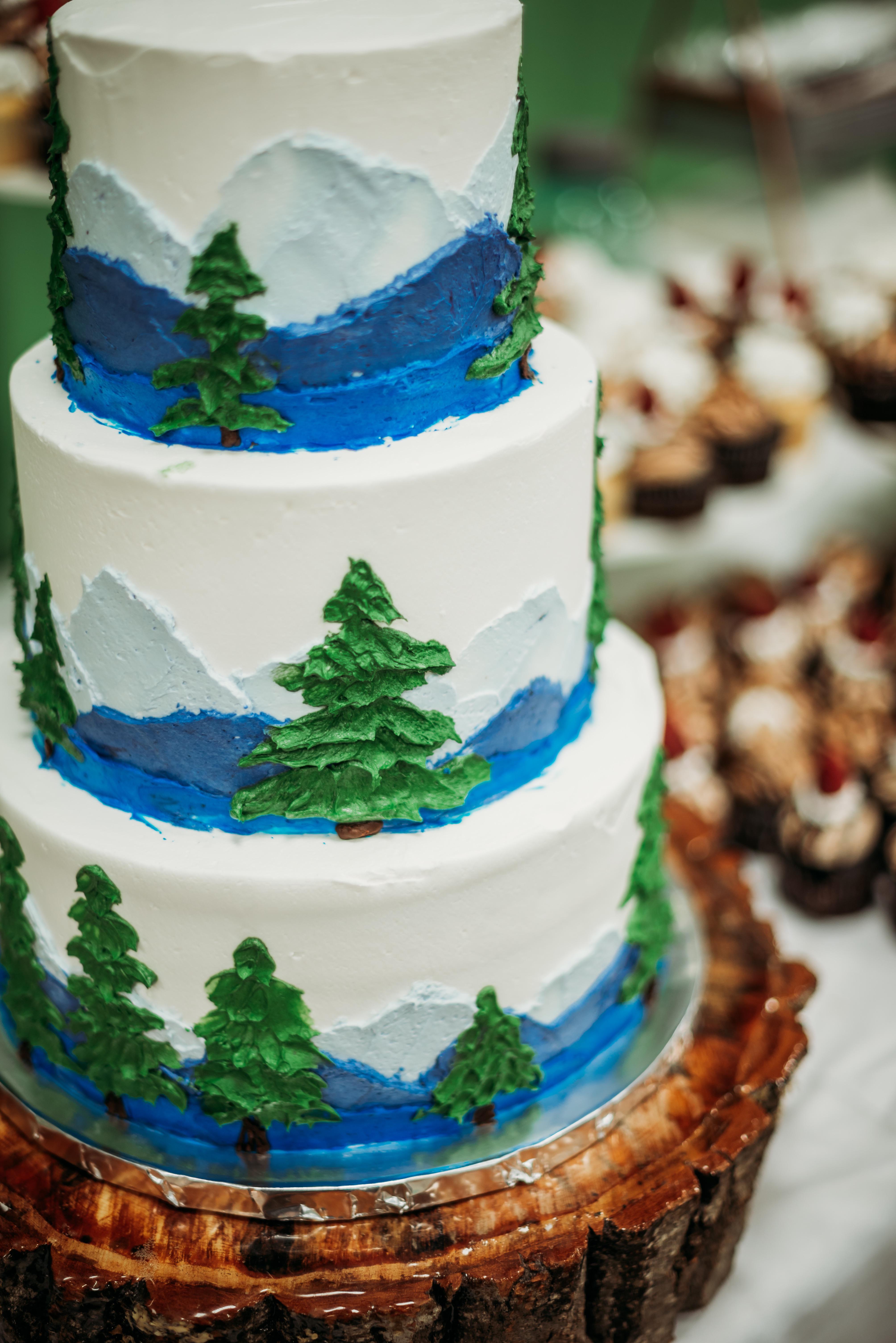 Reminiscing on the details | Scrolller