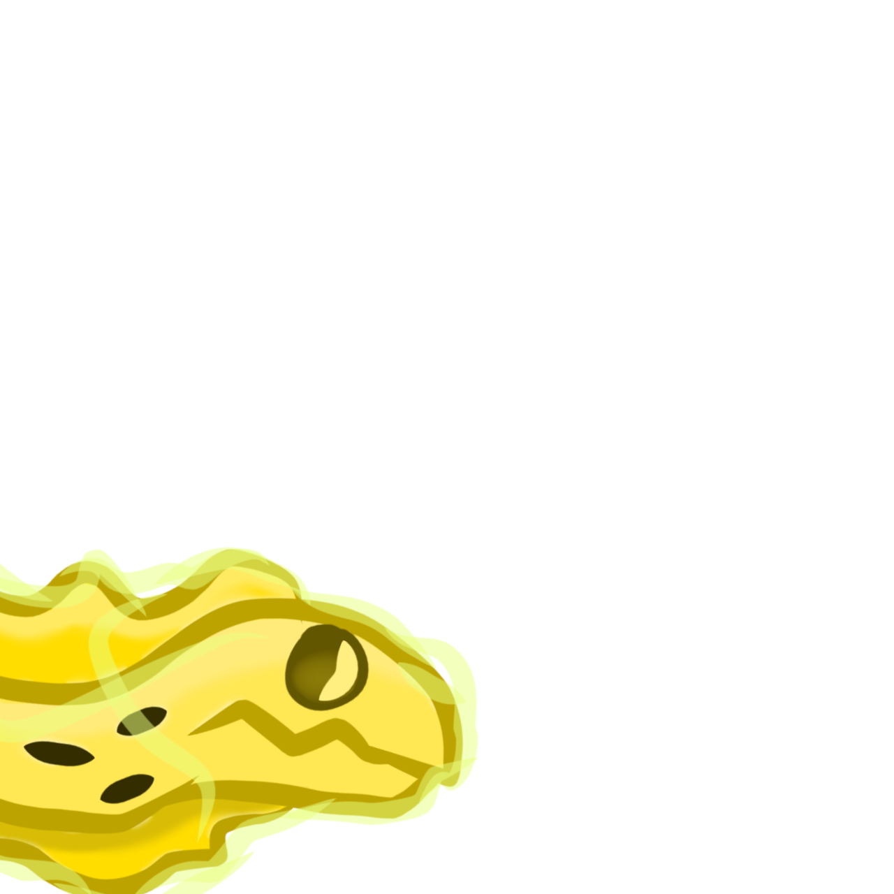 Electric Peel Redesign for concept | Scrolller