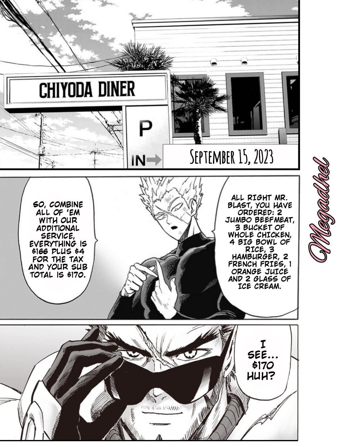 Absolute Terror | Scrolller