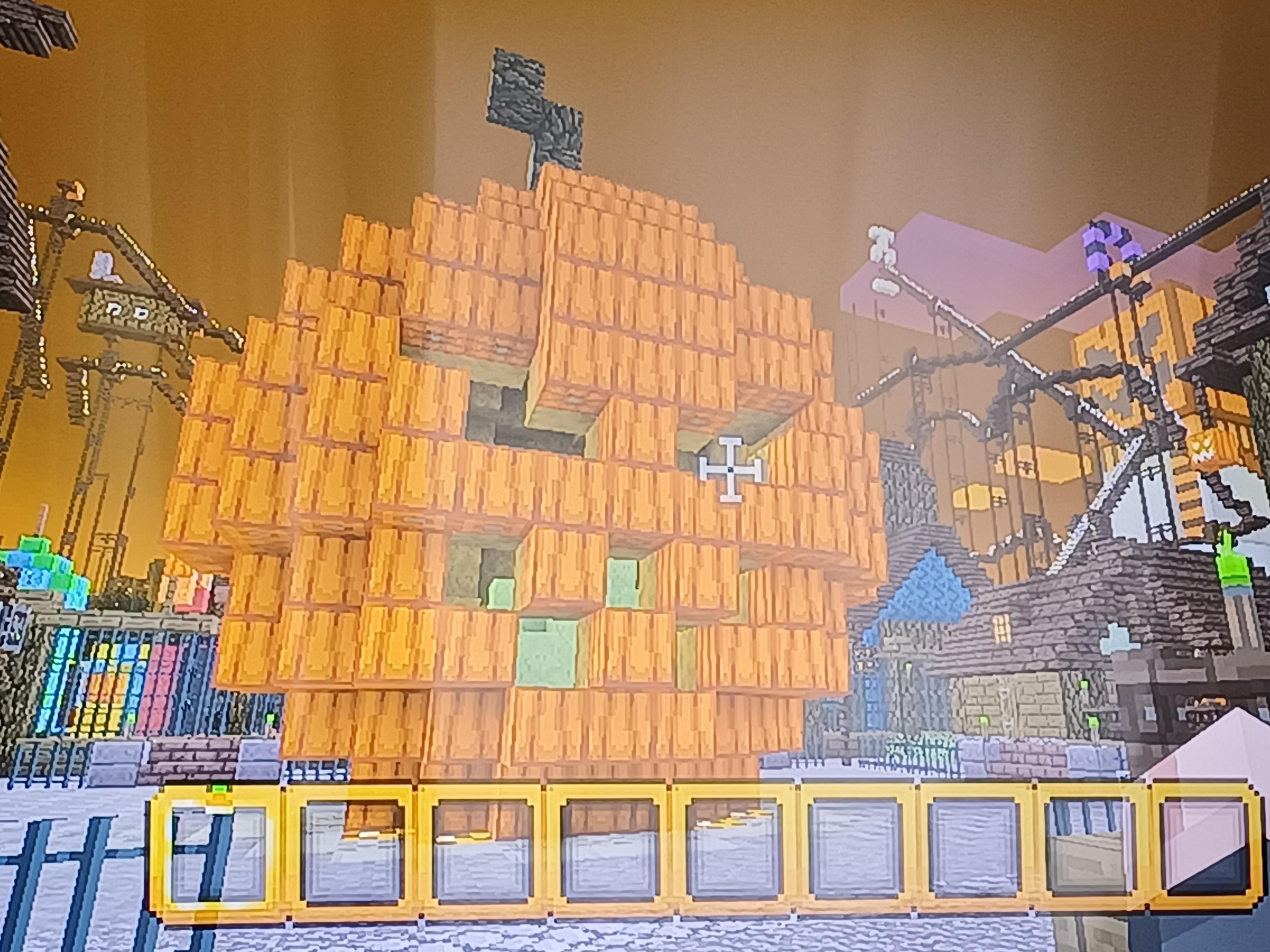 Back to my roots | Scrolller