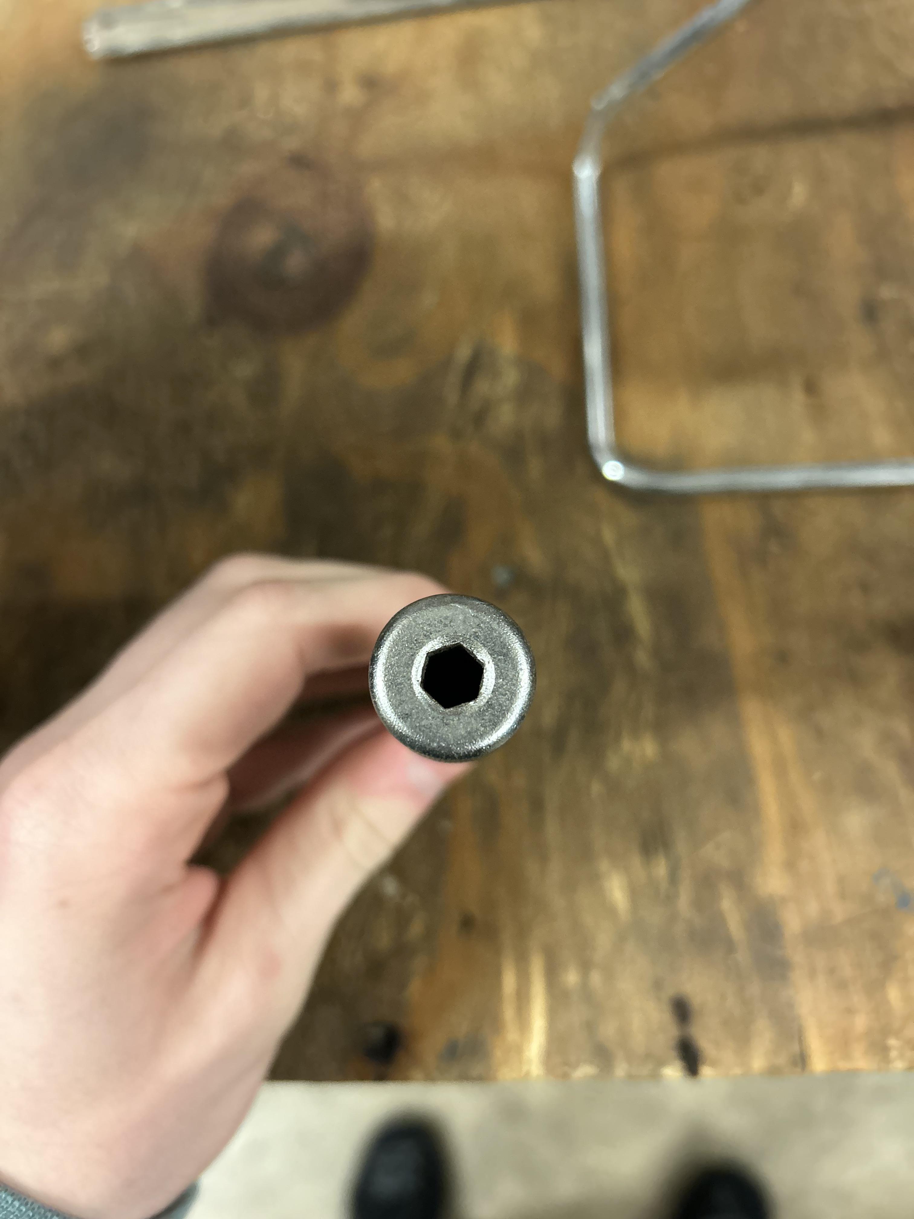 What is this tool? | Scrolller