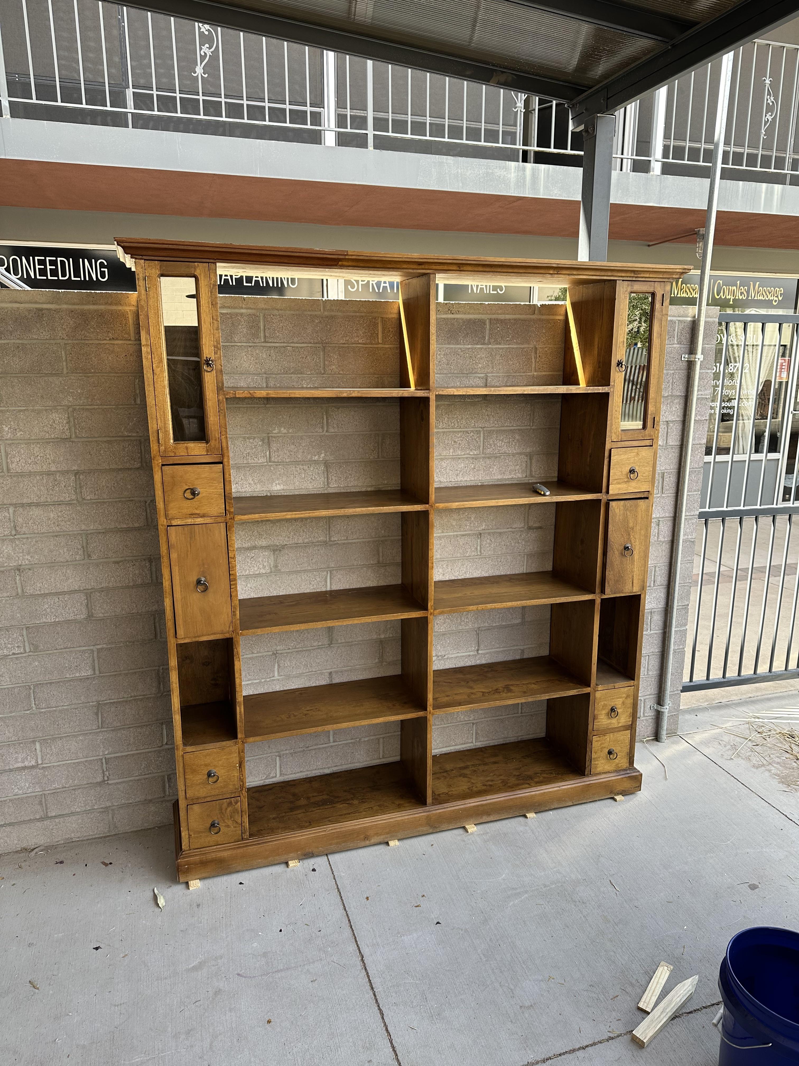 How to secure | Scrolller