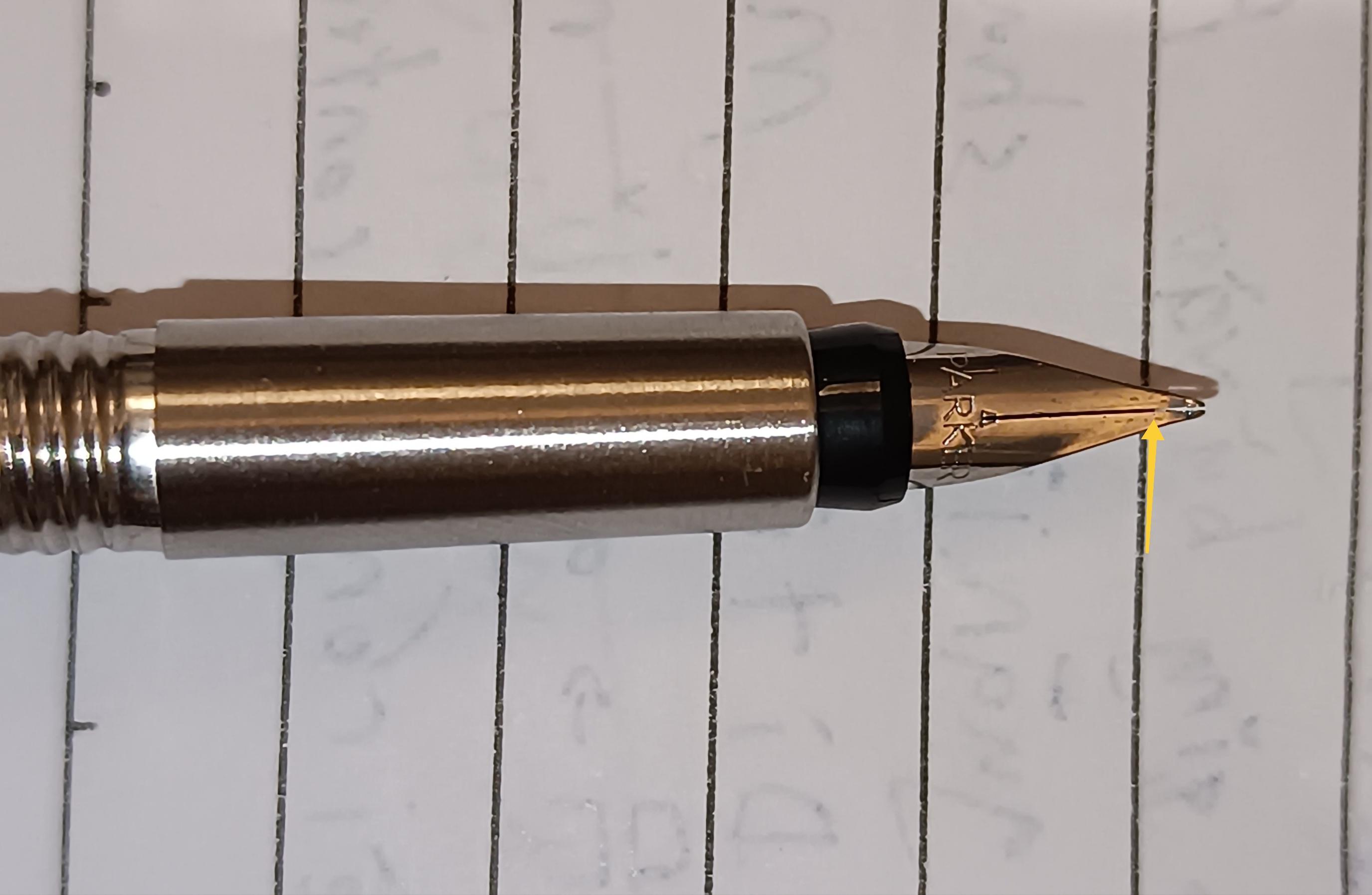 Beginner questions | Scrolller