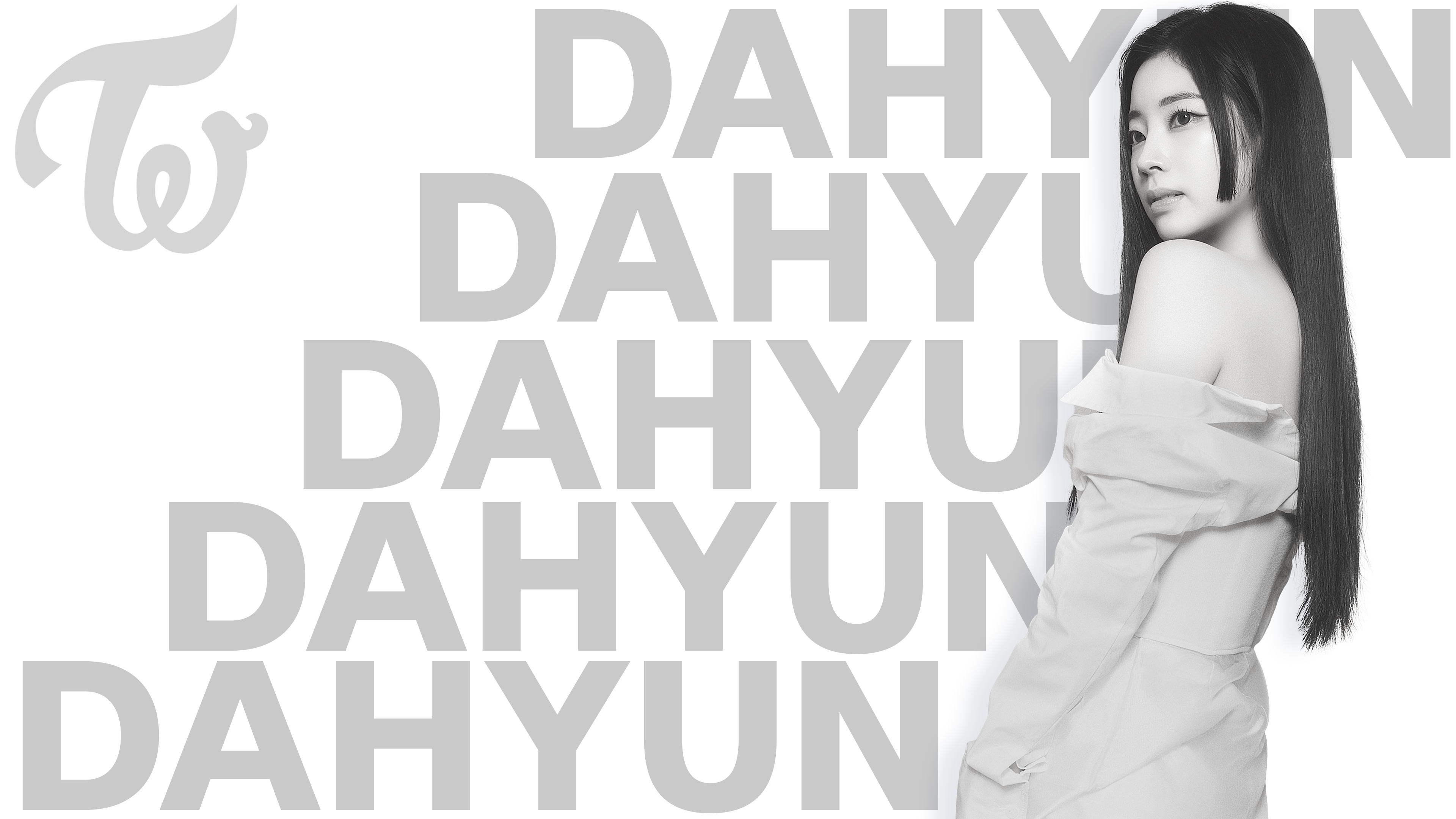 Digital Art - With You-th Blast Wallpapers (4K Desktop) | Scrolller