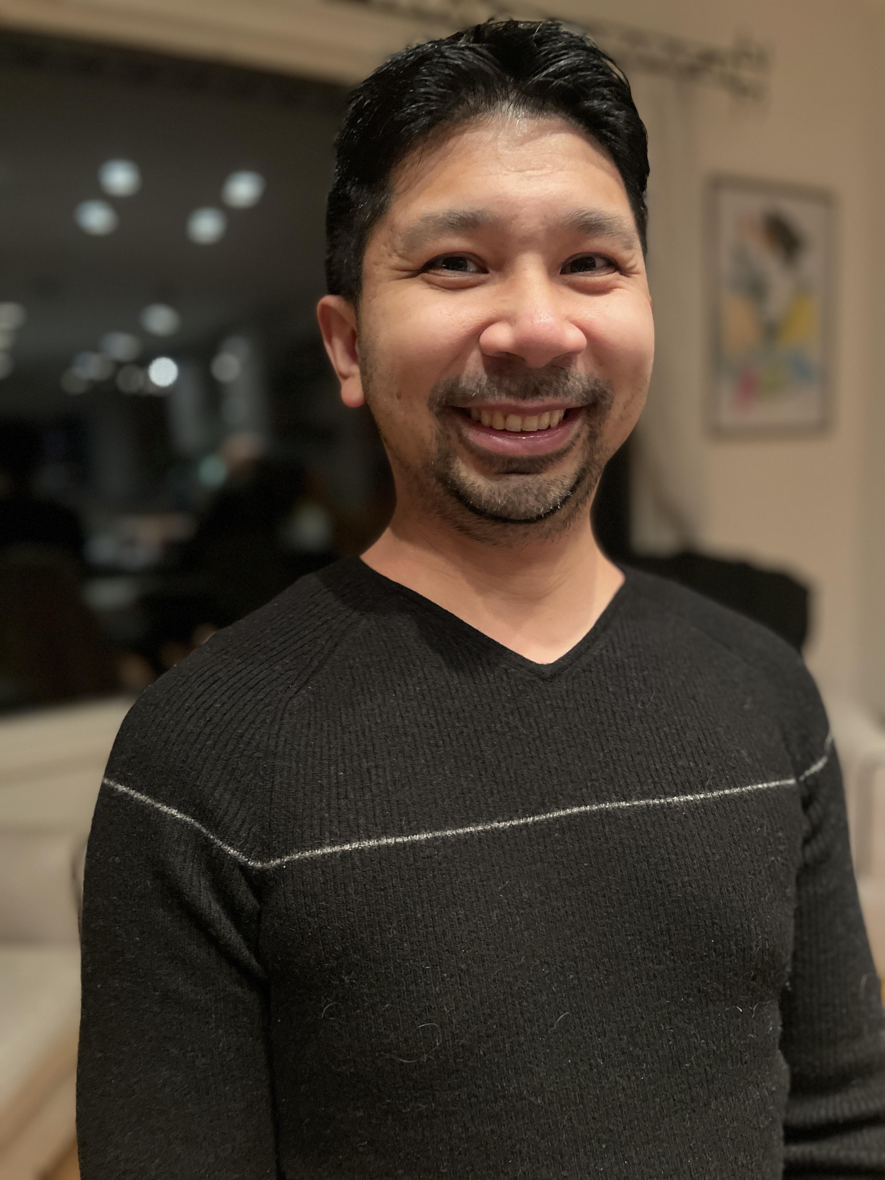 Nursing headshot request | Scrolller