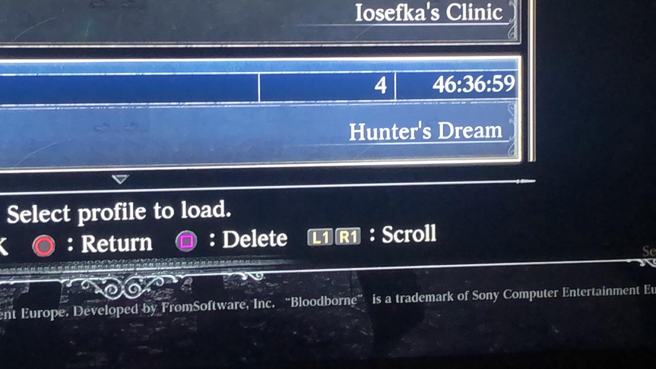 Bl4 100% All bosses done | Scrolller