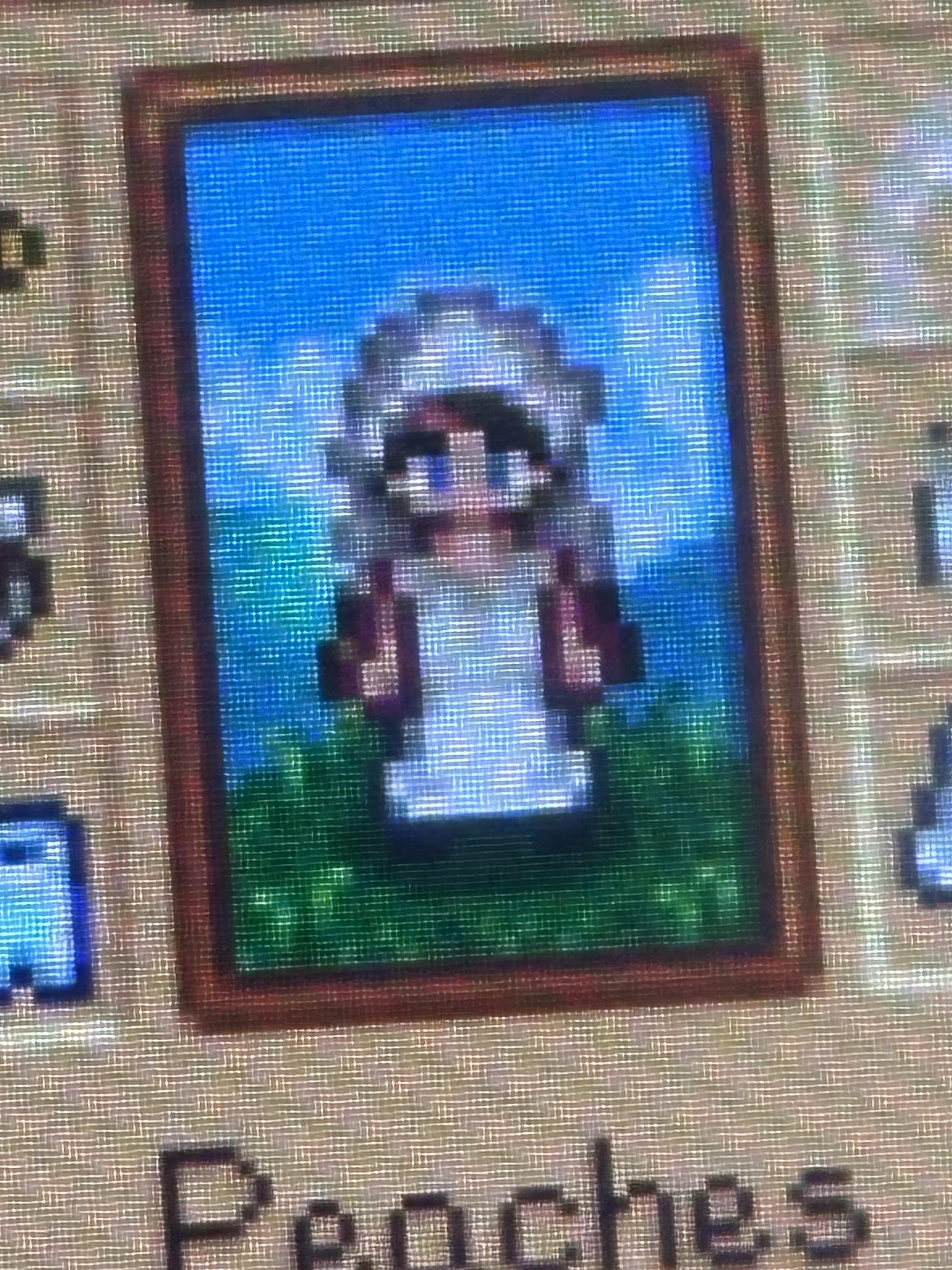 About to get married | Scrolller