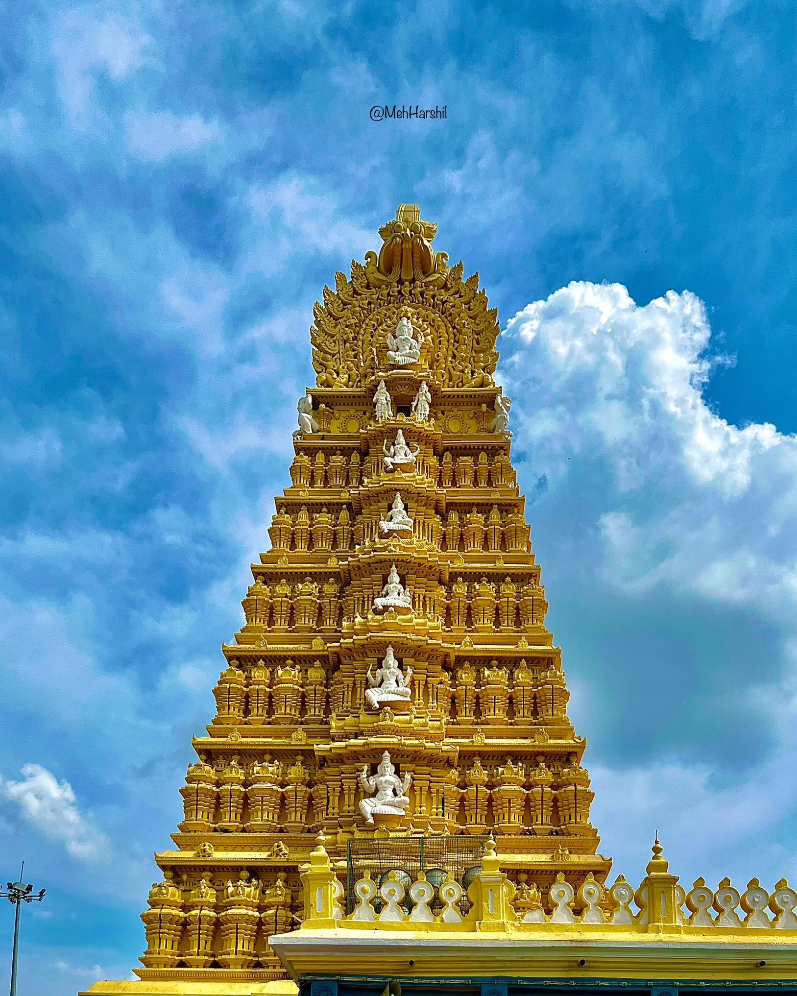 Architecture from India | Scrolller