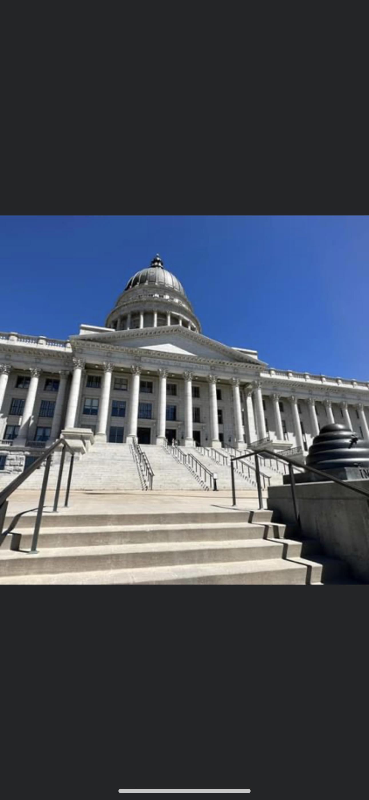 Photos not loading properly, blurry and zoomed in | Scrolller