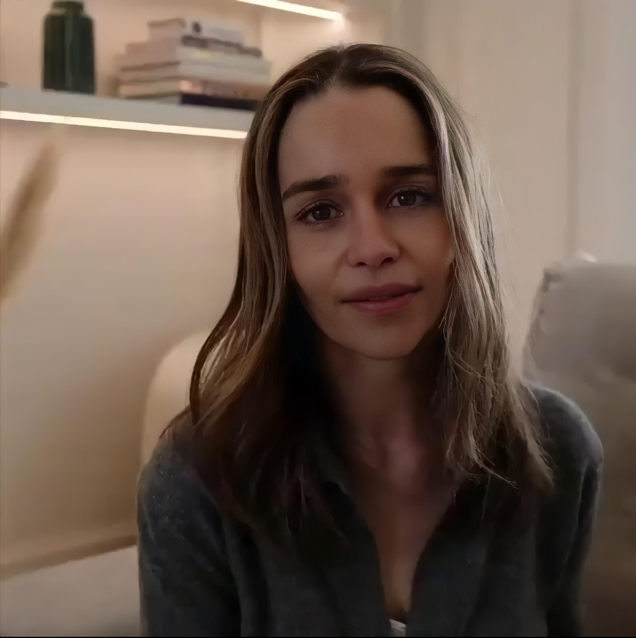 She's so adorable | Scrolller