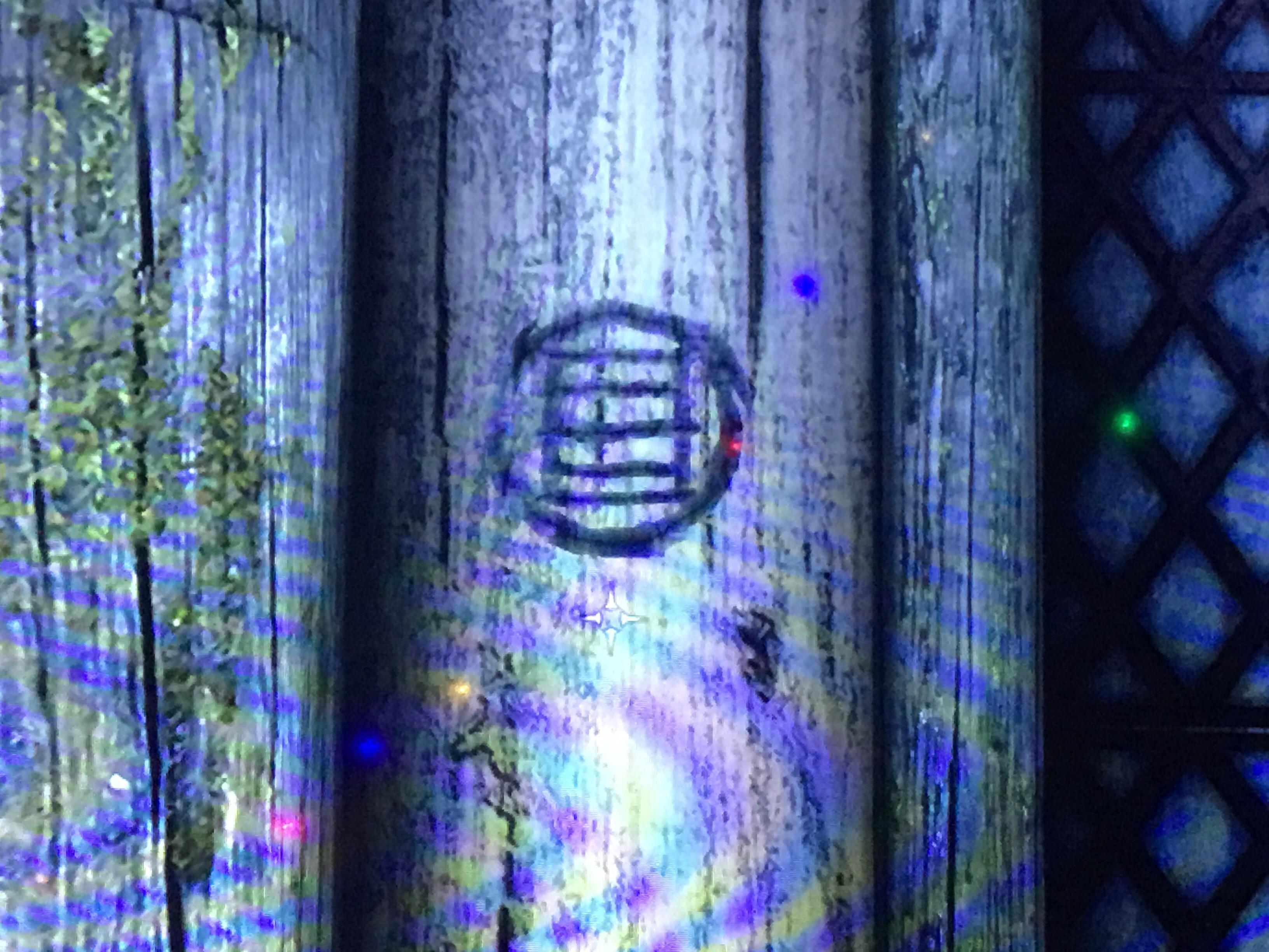 What do these symbols mean? | Scrolller