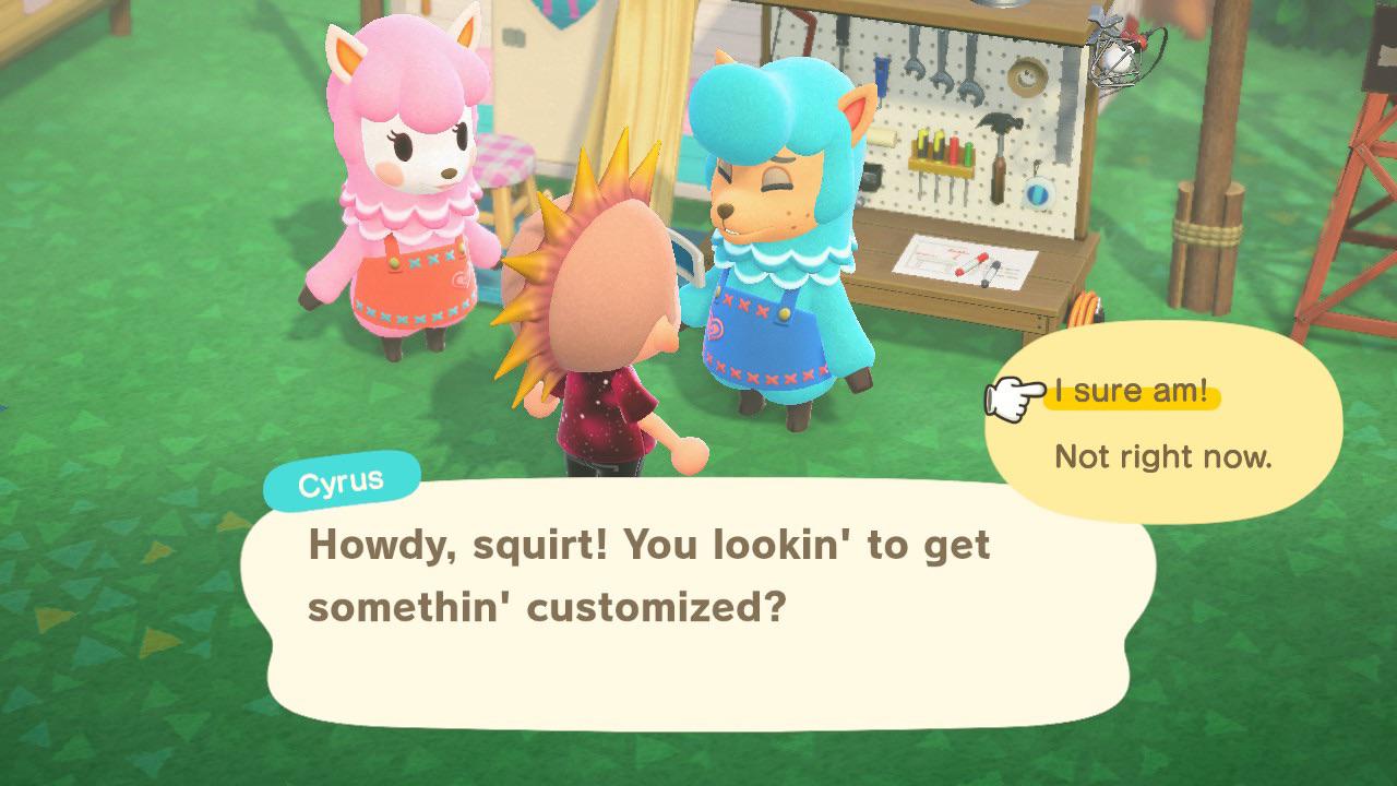 May I rant?! | Scrolller