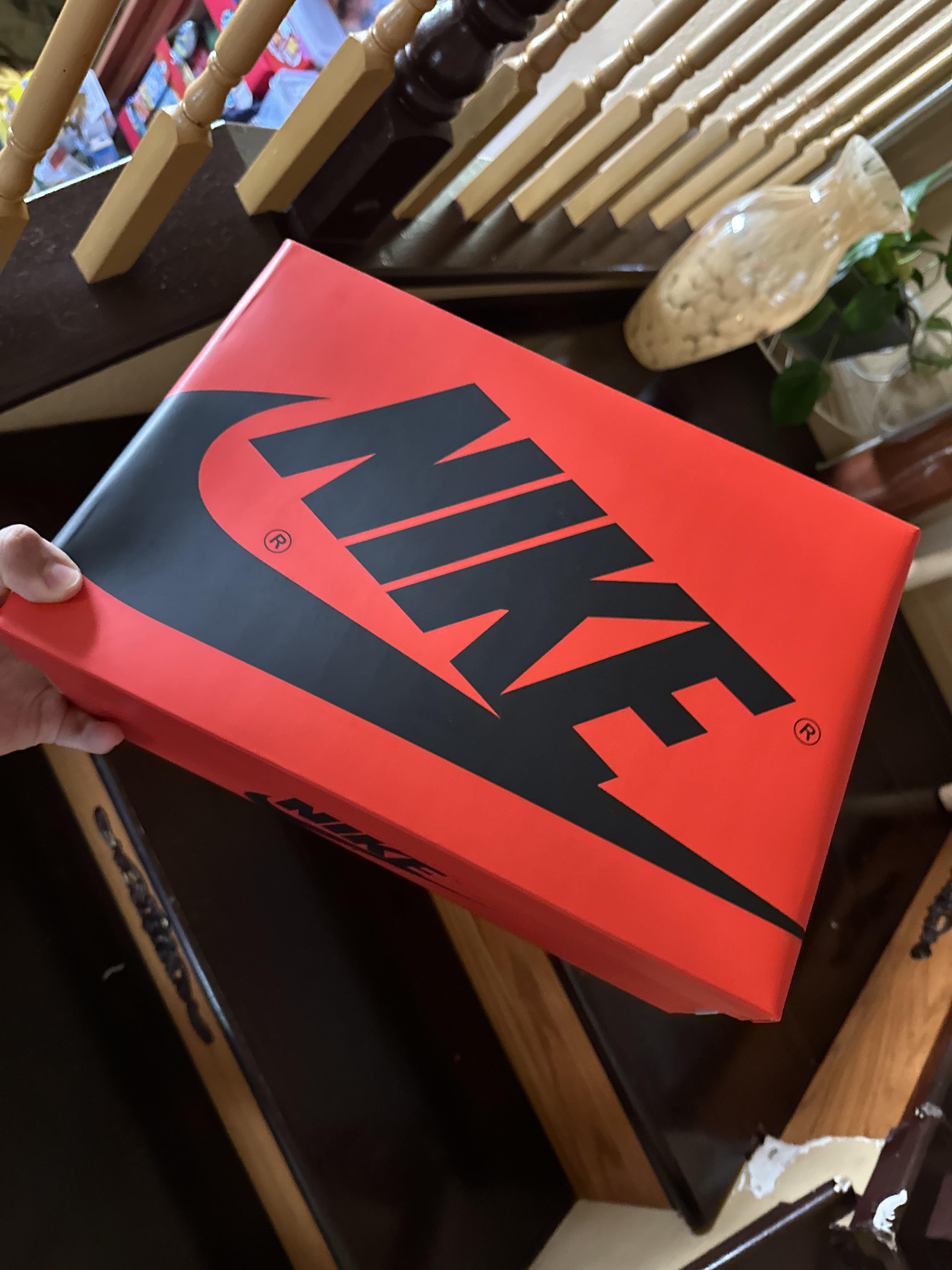 Finally got em | Scrolller